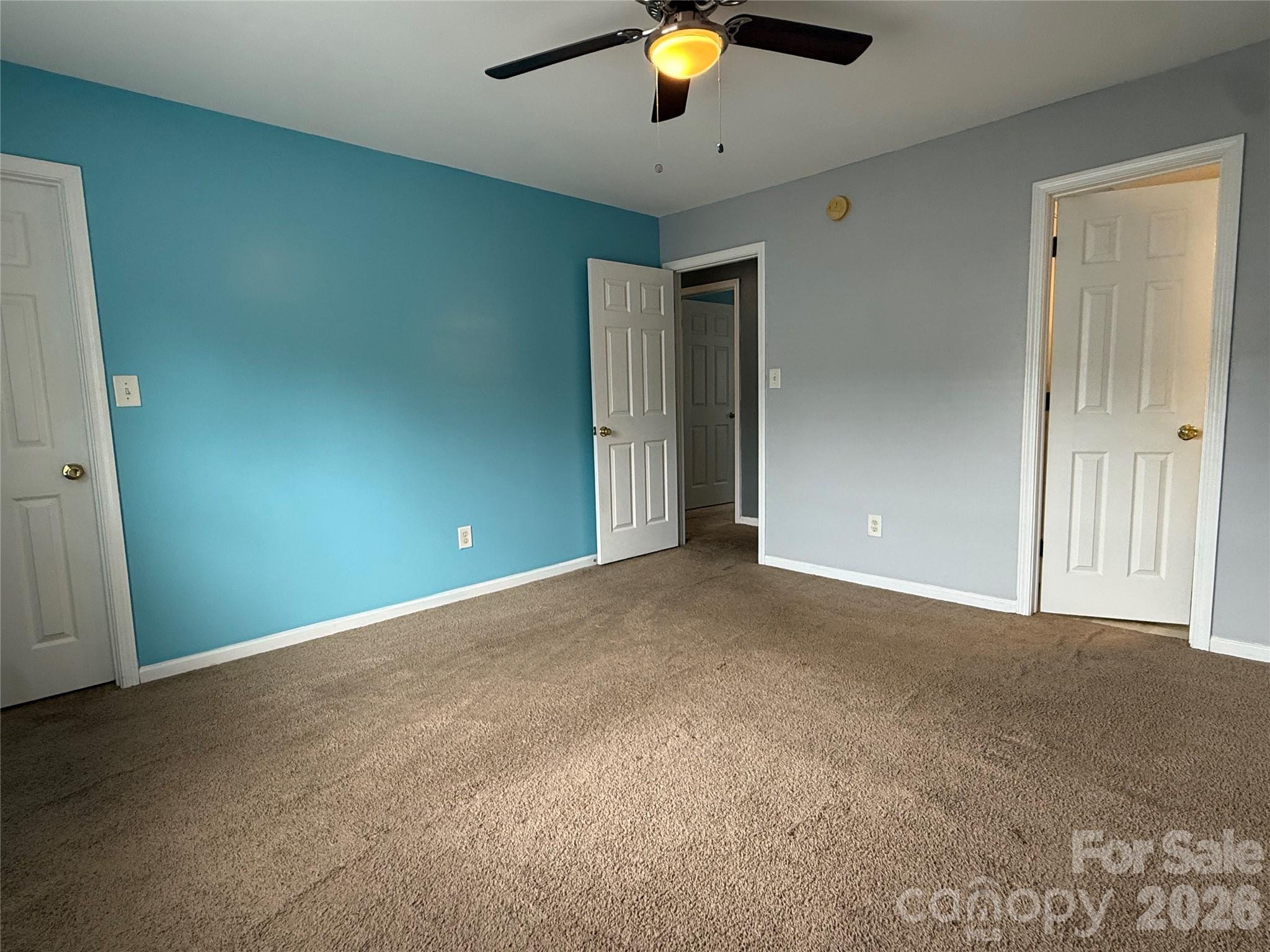 Photo 23 of 8134 Kings Creek Drive, Charlotte, NC