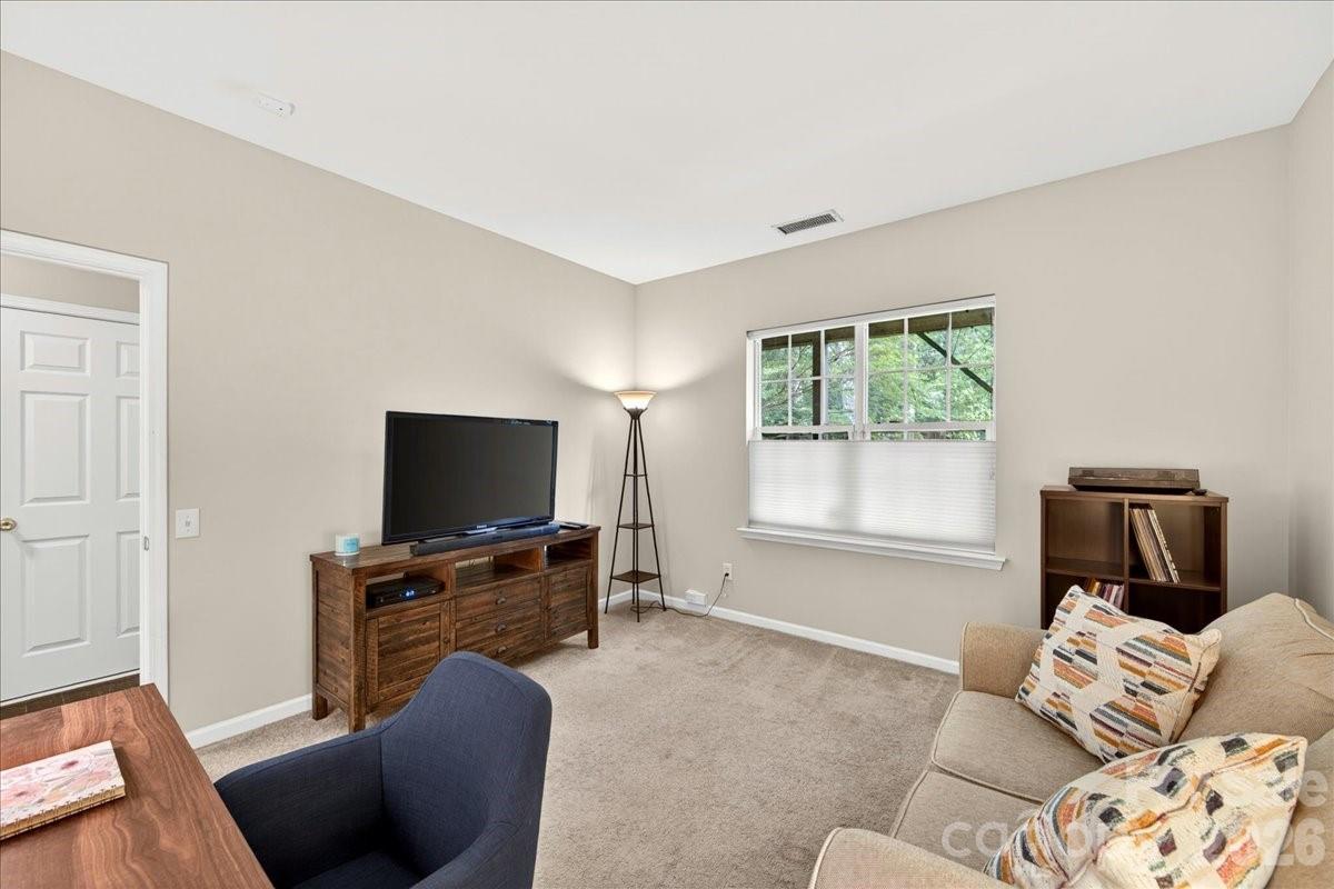 Photo 32 of 5441 Werburgh Street, Charlotte, NC