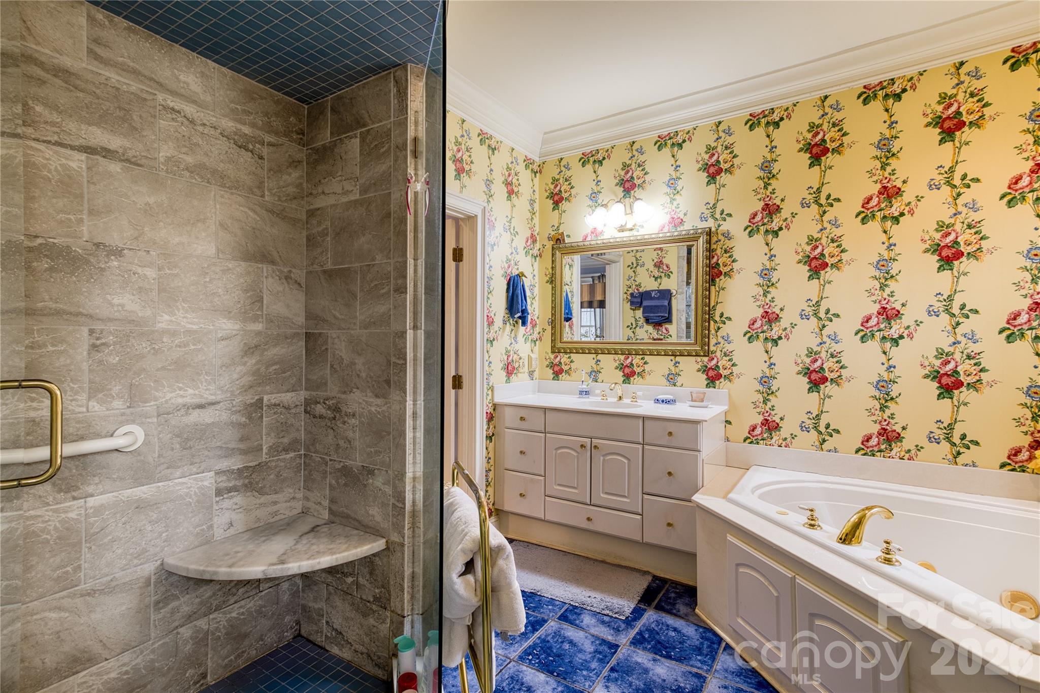 423 Bethel Drive, Salisbury, NC - photo 24 of 49
