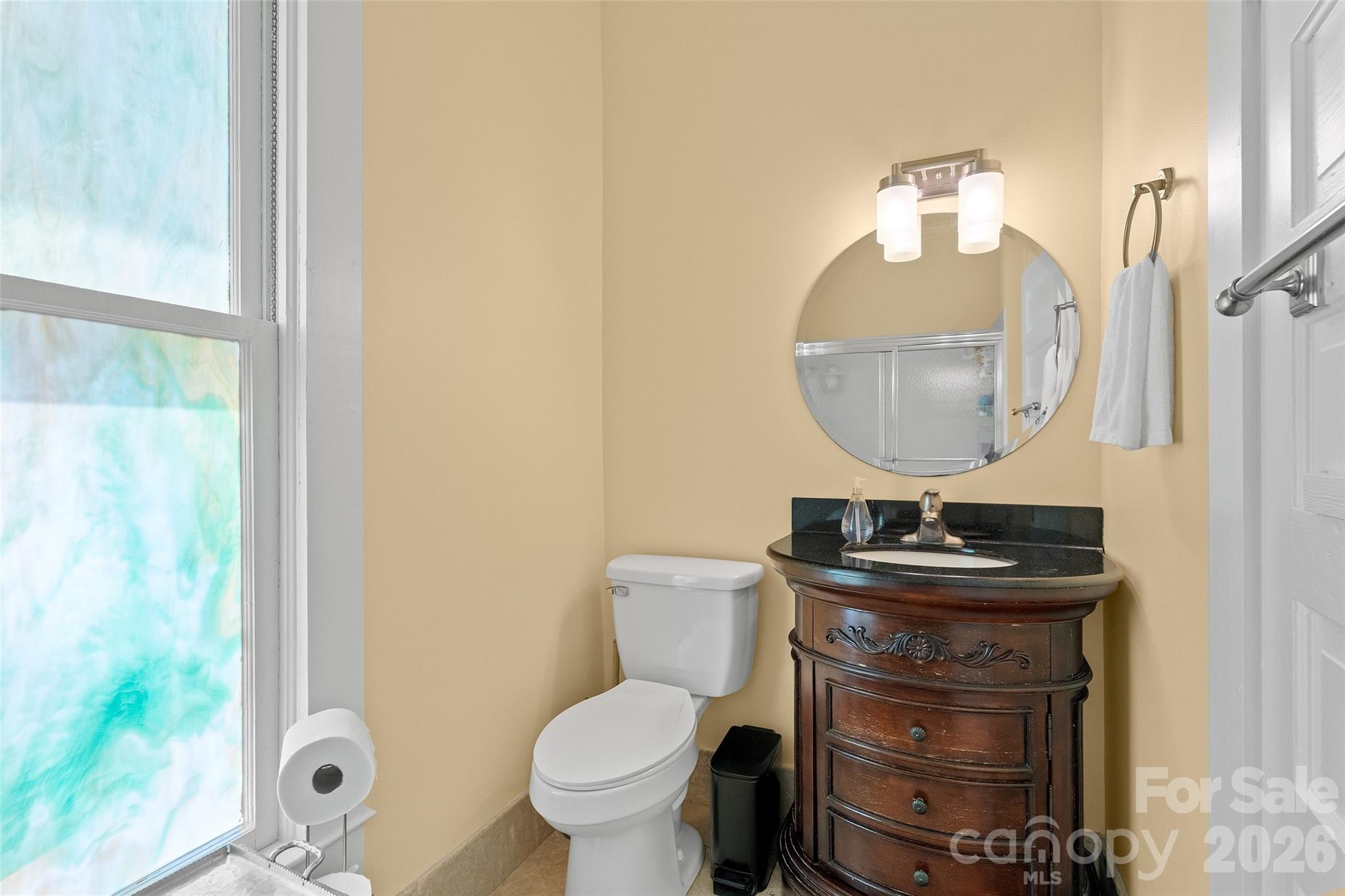 602 N Main Street, Davidson, NC - photo 35 of 49