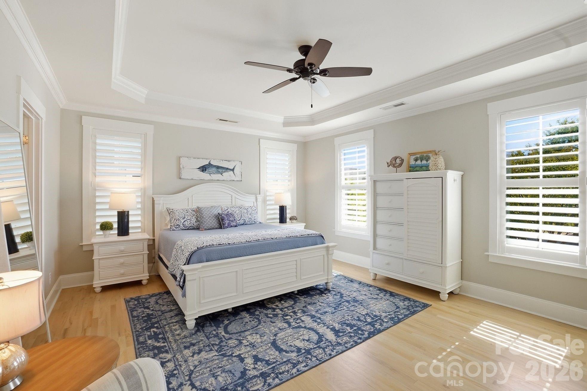 783 Waterscape Court, Rock Hill, SC - photo 6 of 49