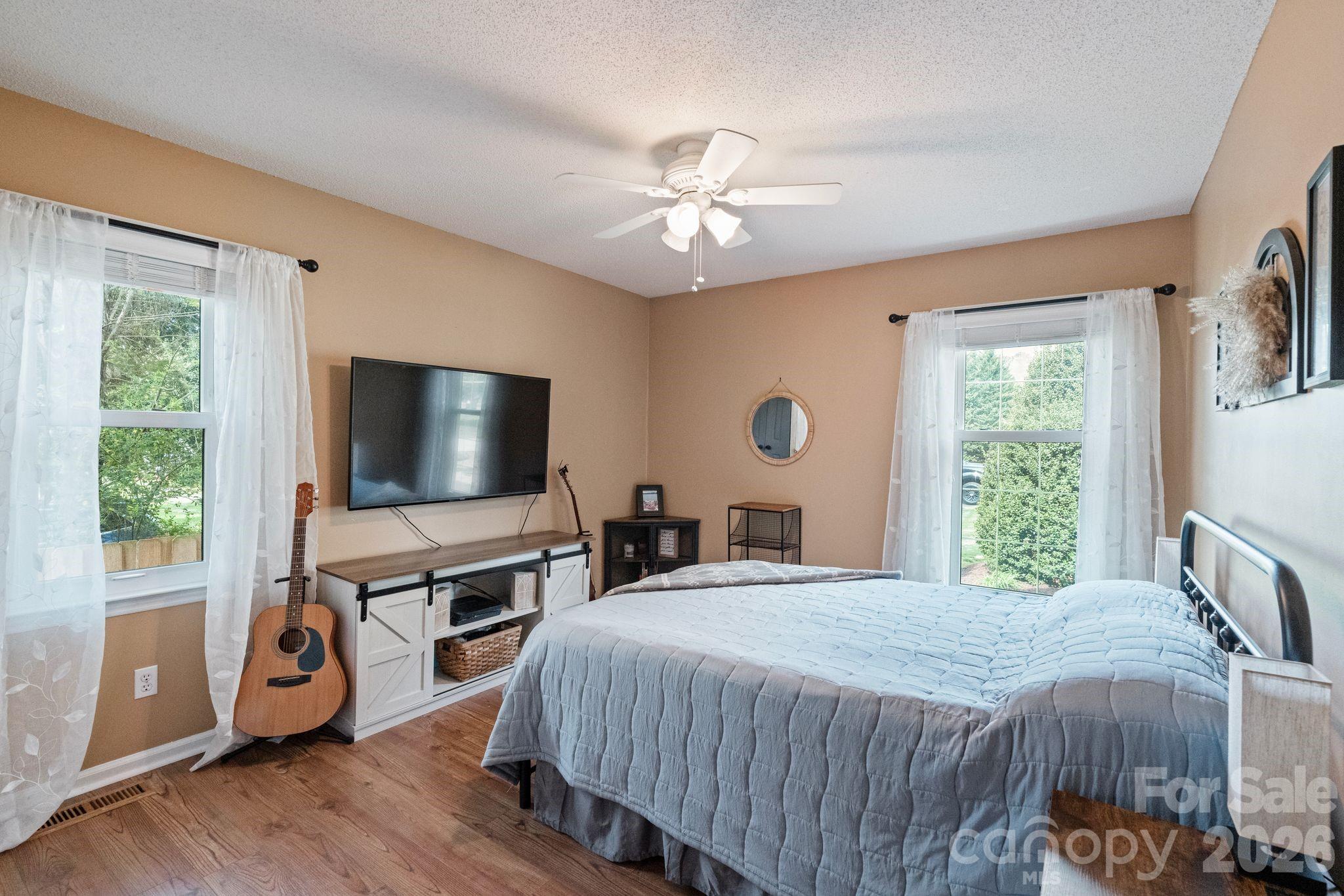 212 Woody Court, Gastonia, NC - photo 26 of 32