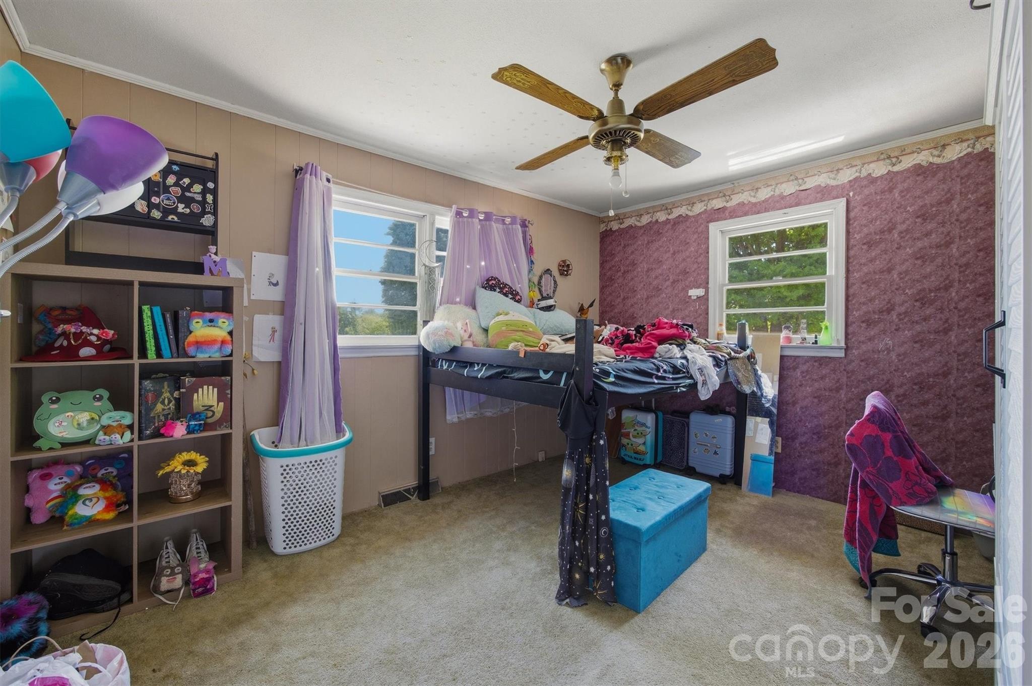 3634 Brookwood Drive, Maiden, NC - photo 31 of 35