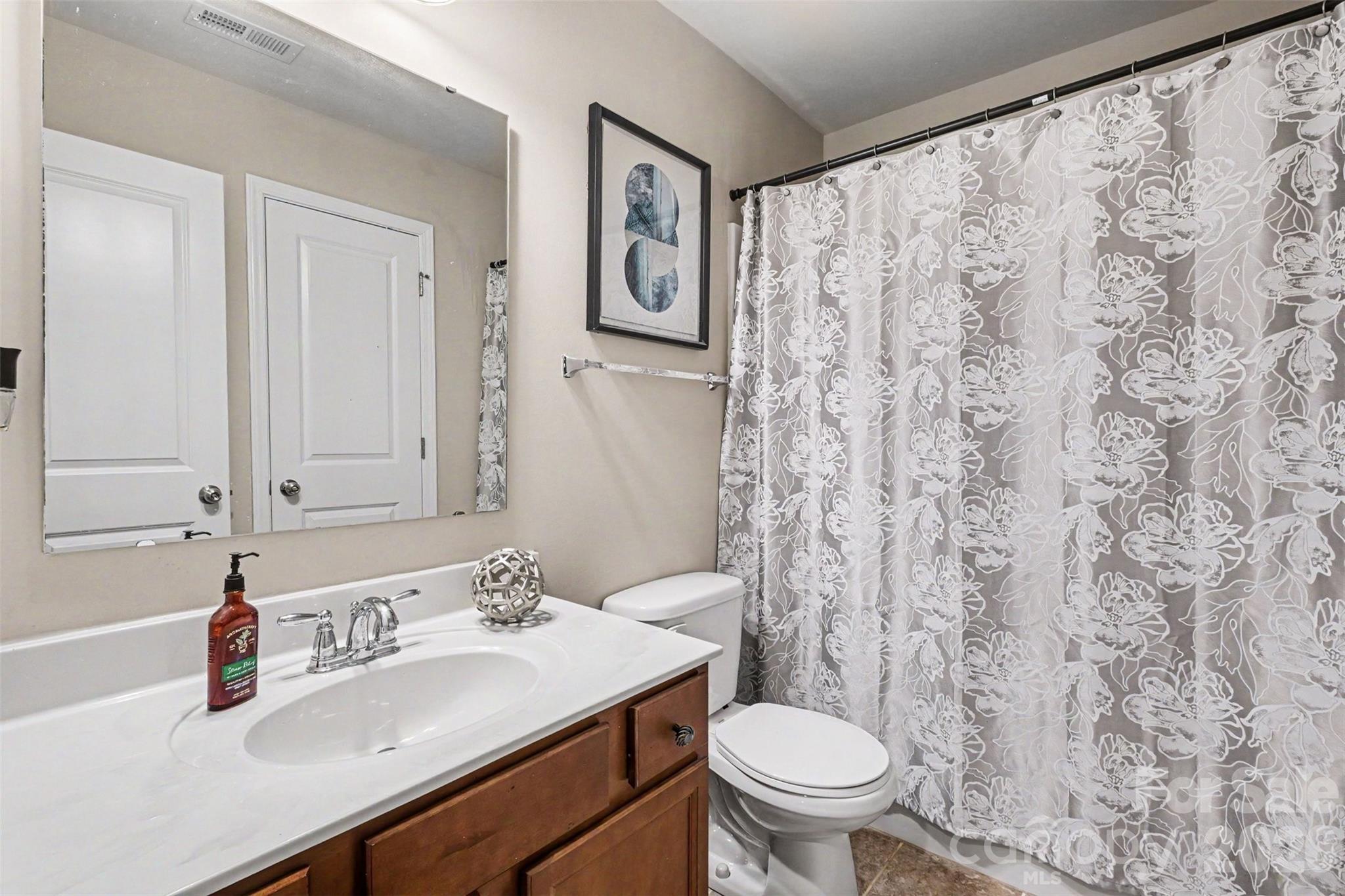 Photo 31 of 10248 Withers Road, Charlotte, NC