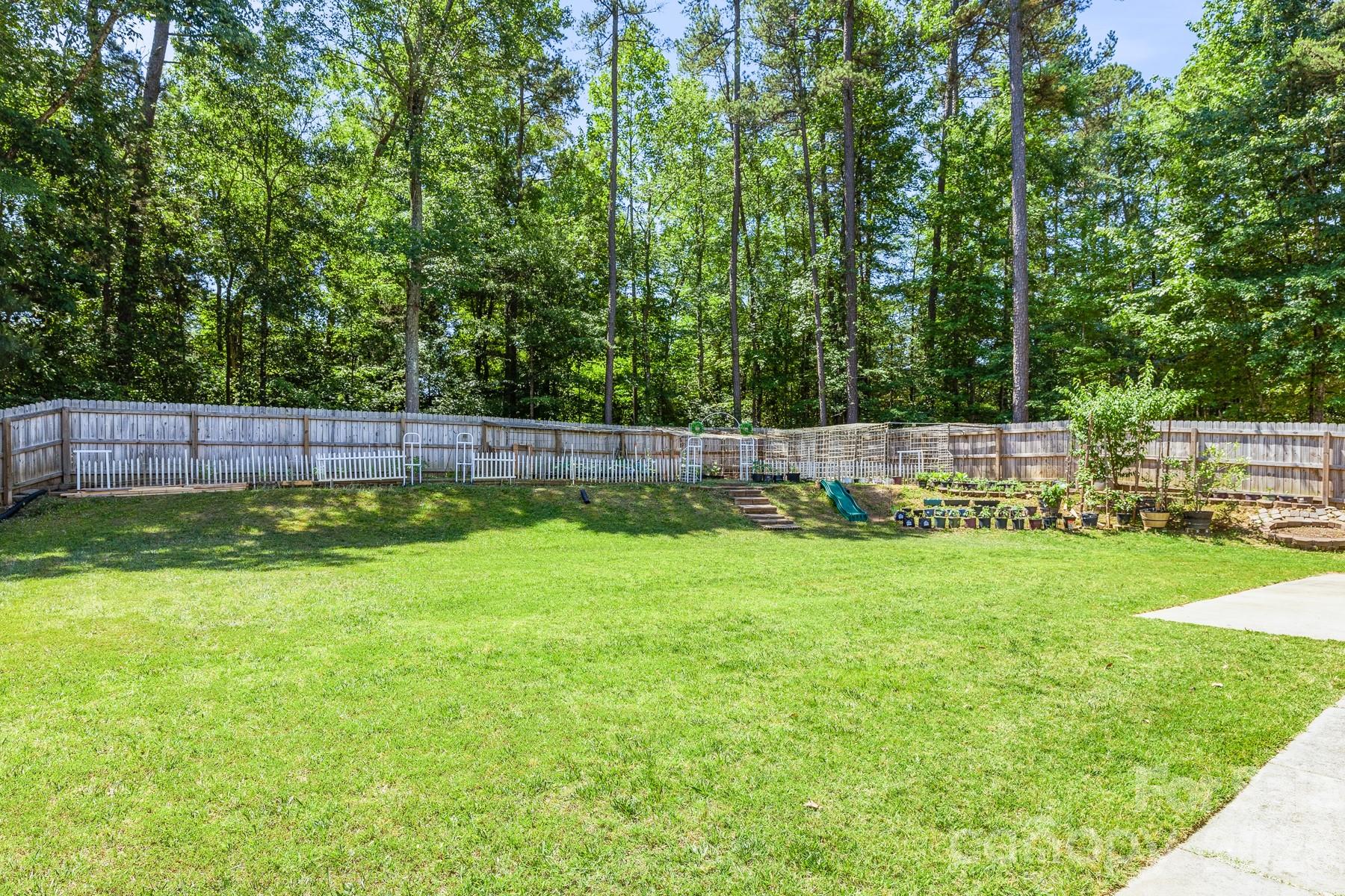 Photo 42 of 4816 Delprado Circle, Charlotte, NC