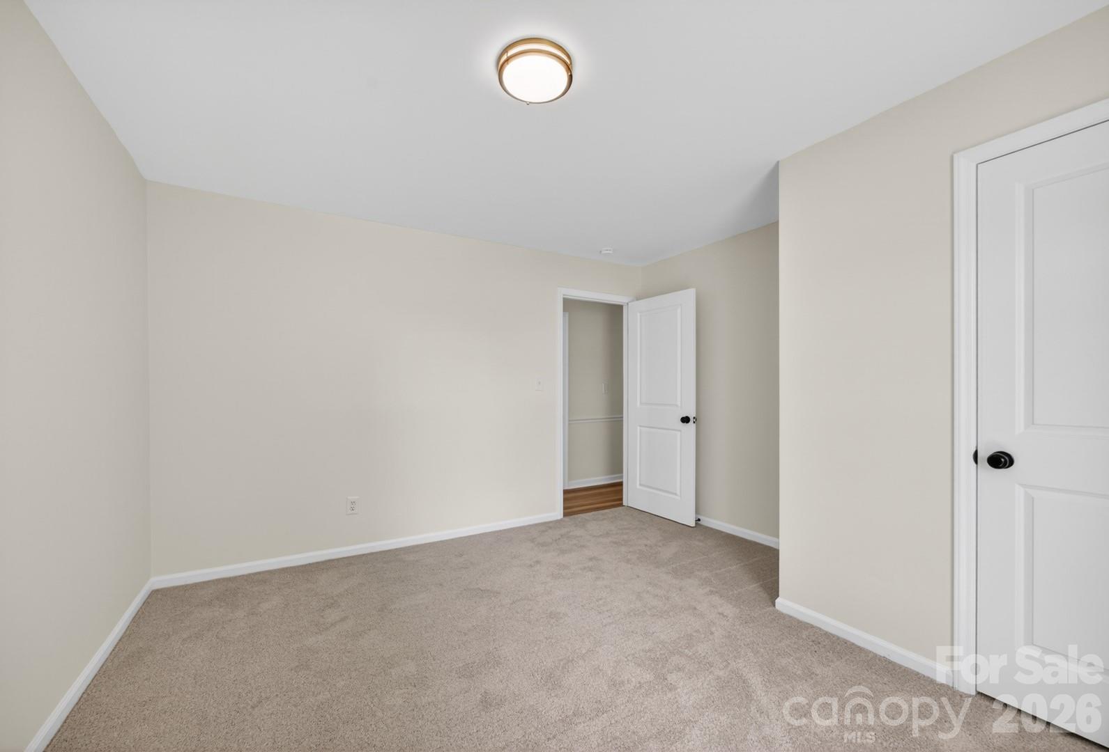 139 Berrier Road, Lexington, NC - photo 30 of 47