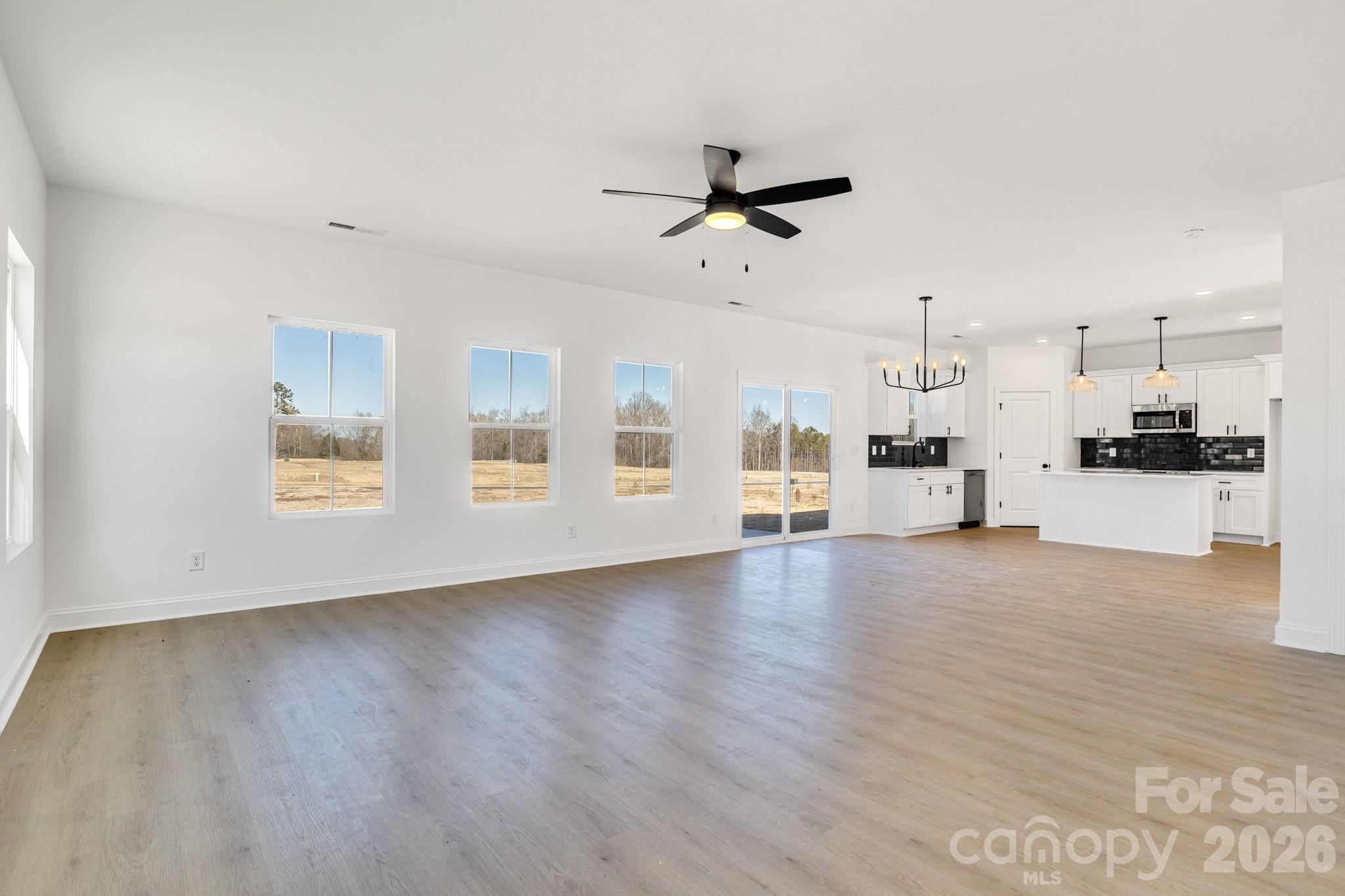 1375 Sanctuary Street11, Kannapolis, NC - photo 9 of 32
