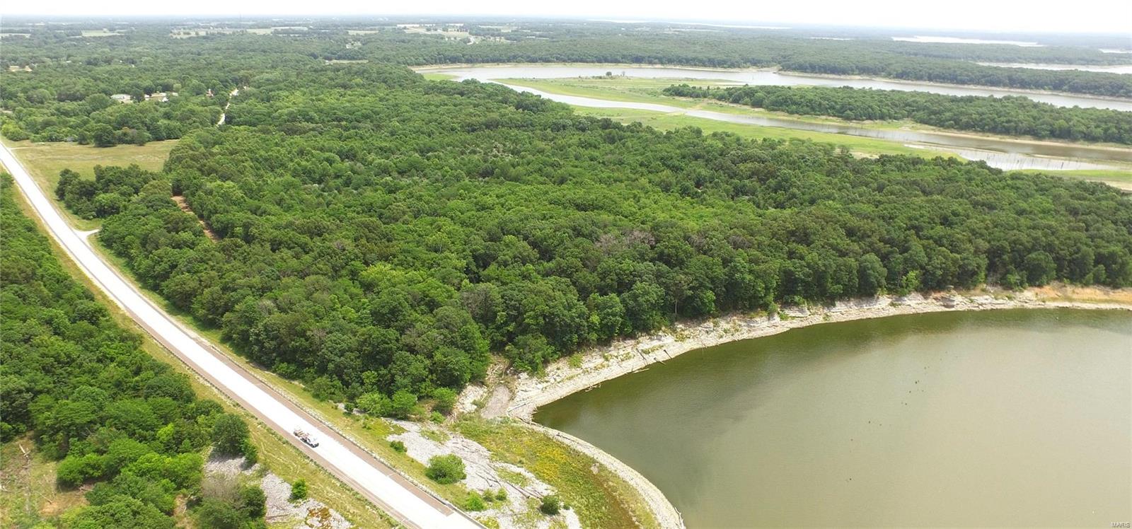 32993 Monroe Road 486 – Prestige Realty