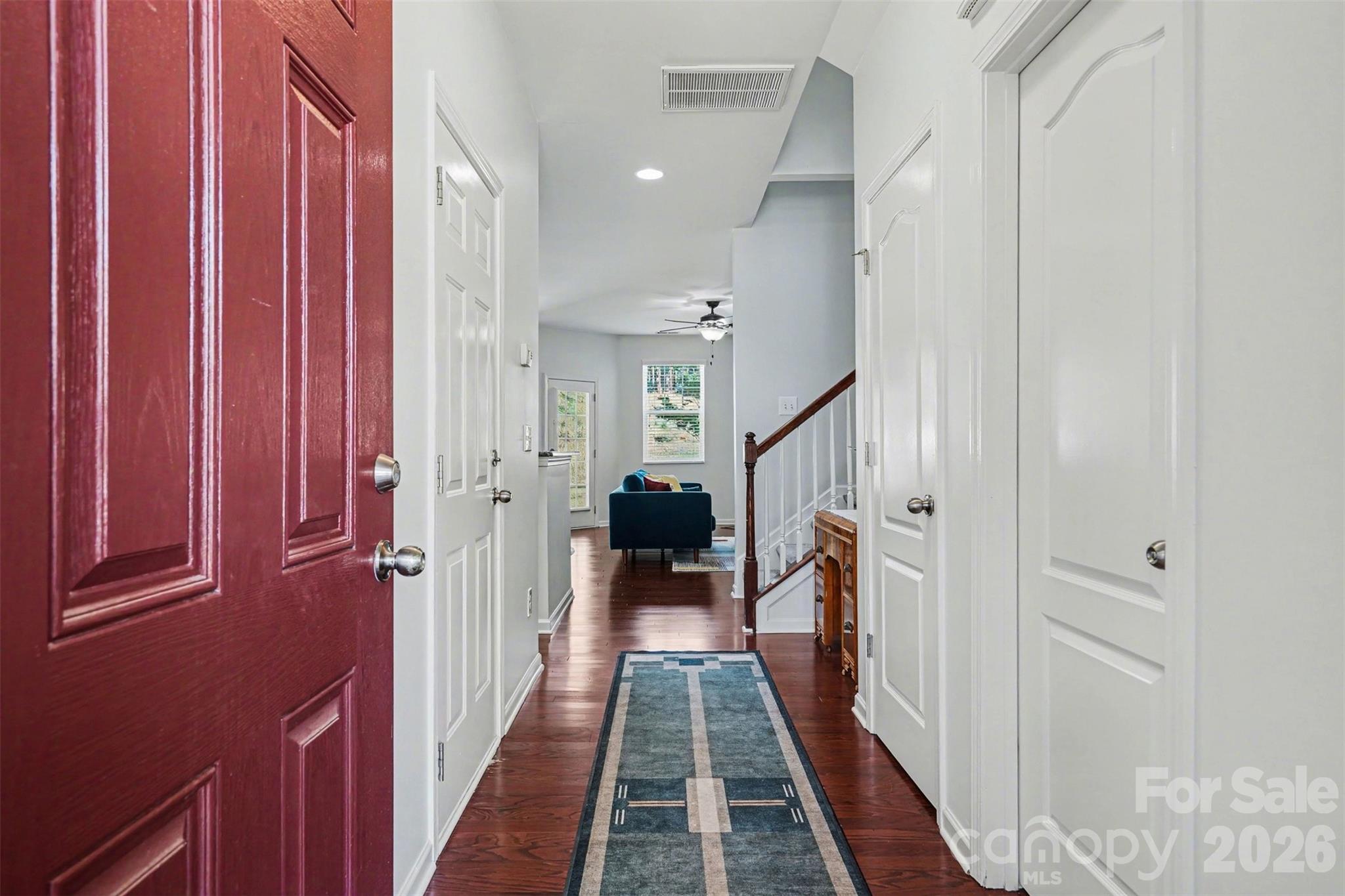 3297 Yarmouth Lane, Gastonia, NC - photo 4 of 31