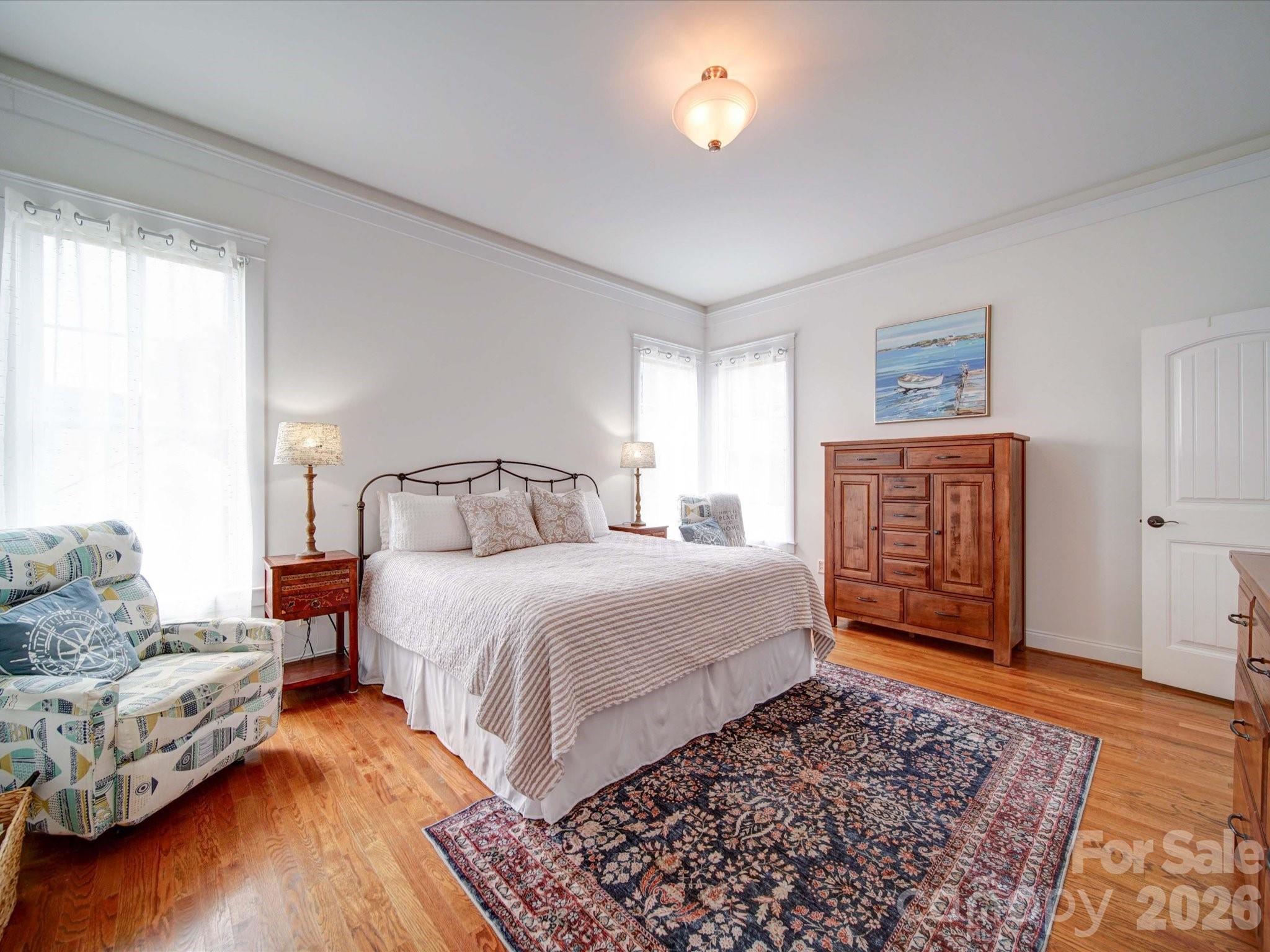 203 Wesleyan Drive, McAdenville, NC - photo 30 of 49