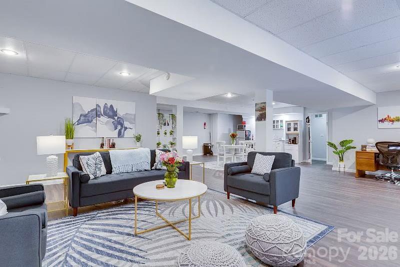 Photo 16 of 11632 Long Forest Drive, Charlotte, NC