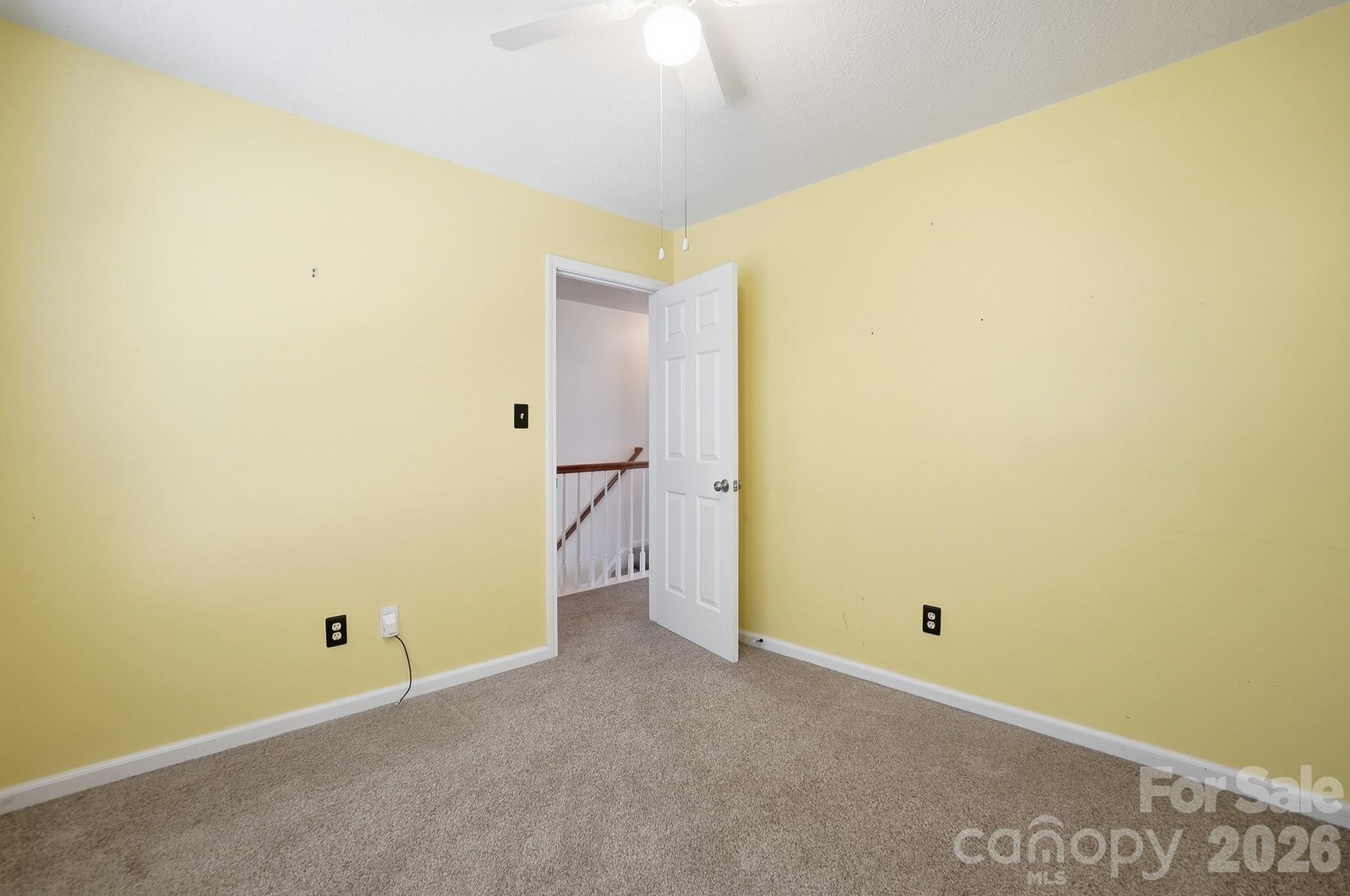 3947 Longwood Drive SW, Concord, NC - photo 34 of 47
