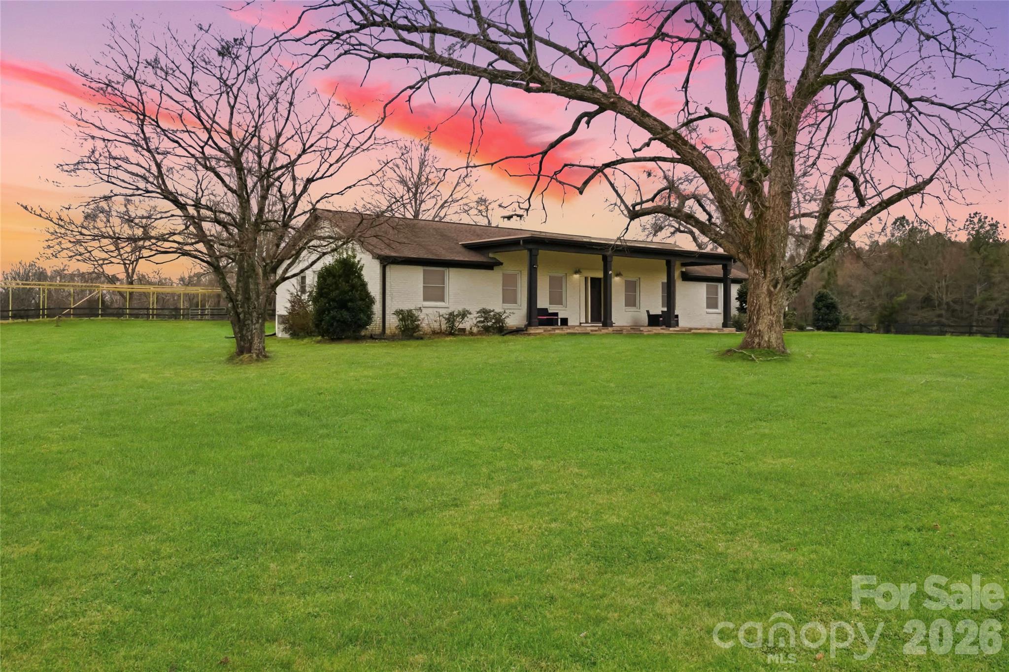 7717 Lancaster Highway, Waxhaw, NC
