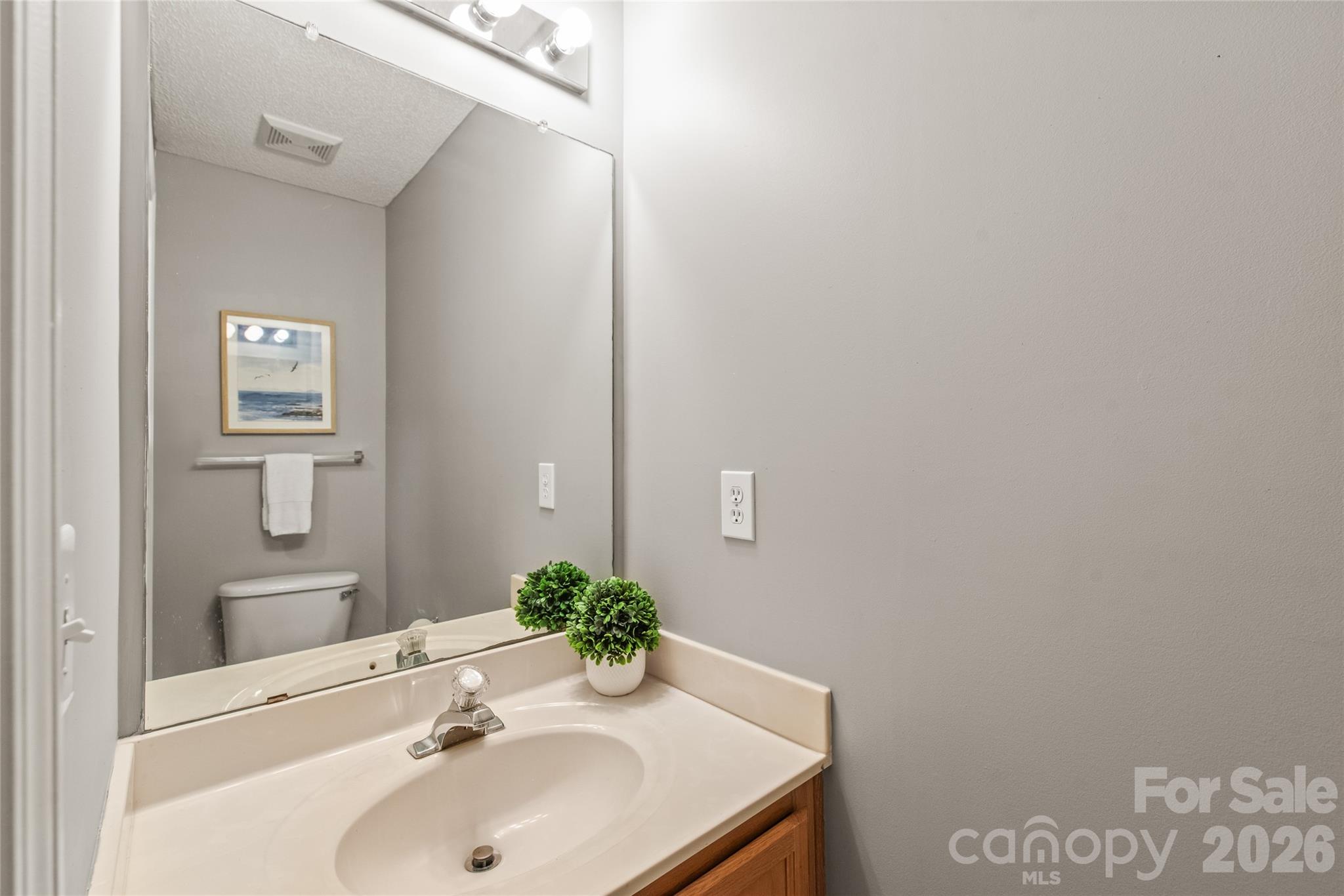 Photo 15 of 15411 Asterwind Court, Charlotte, NC