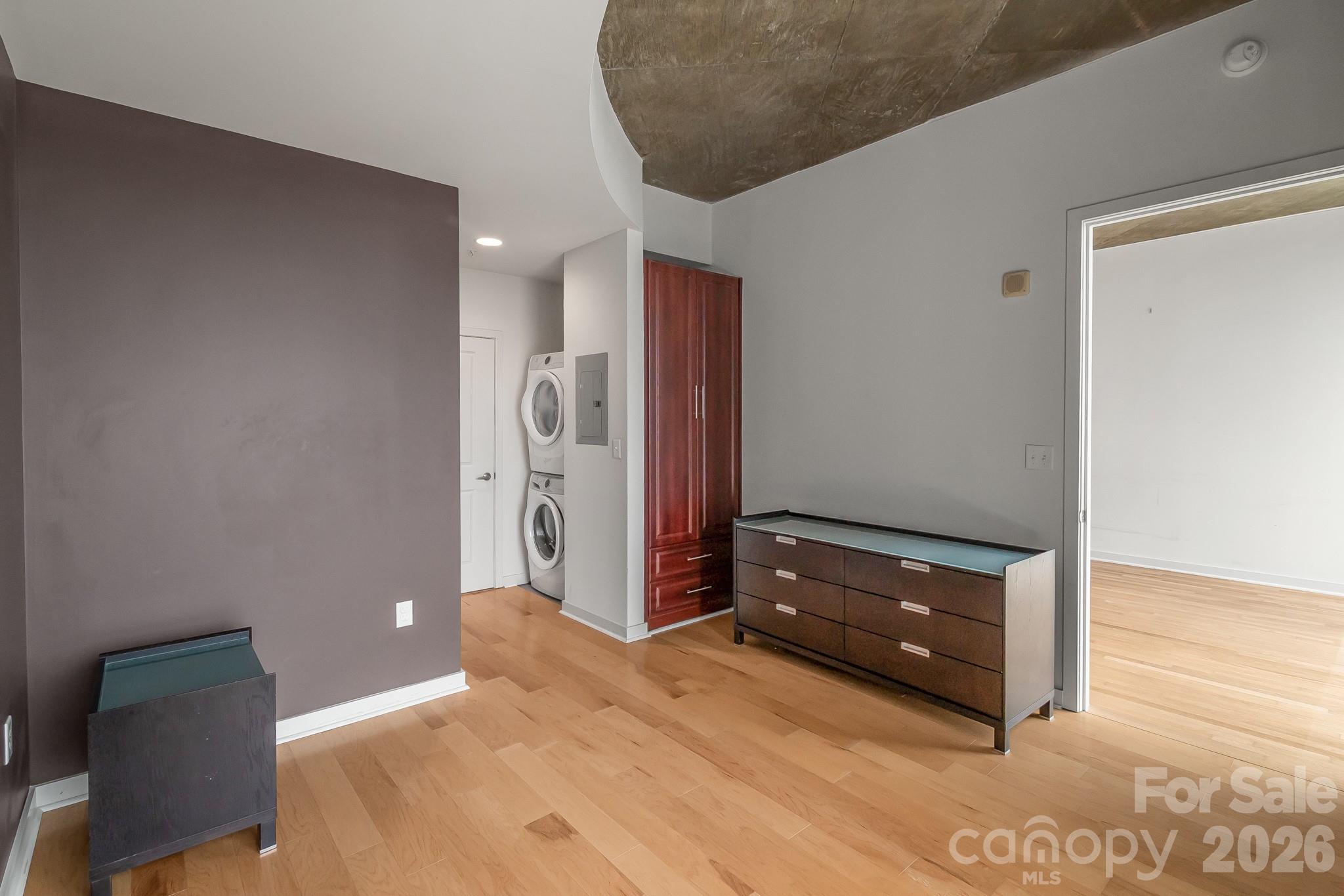 Photo 17 of 210 N Church Street3111, Charlotte, NC