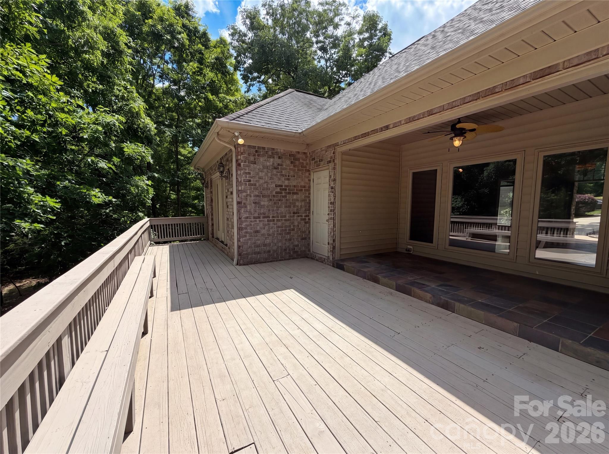 304 Catawba Crest Lane, Clover, SC - photo 26 of 31