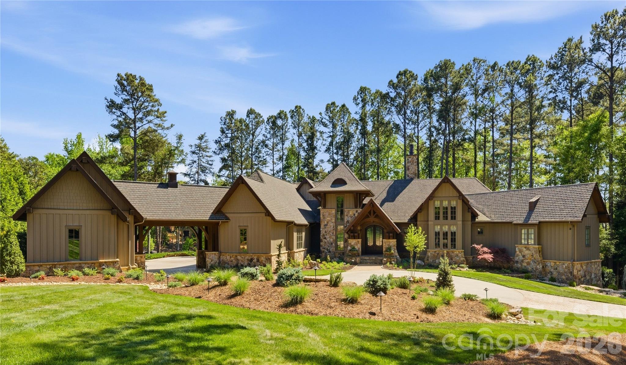 171 White Horse Drive, Mooresville, NC - photo 4 of 49