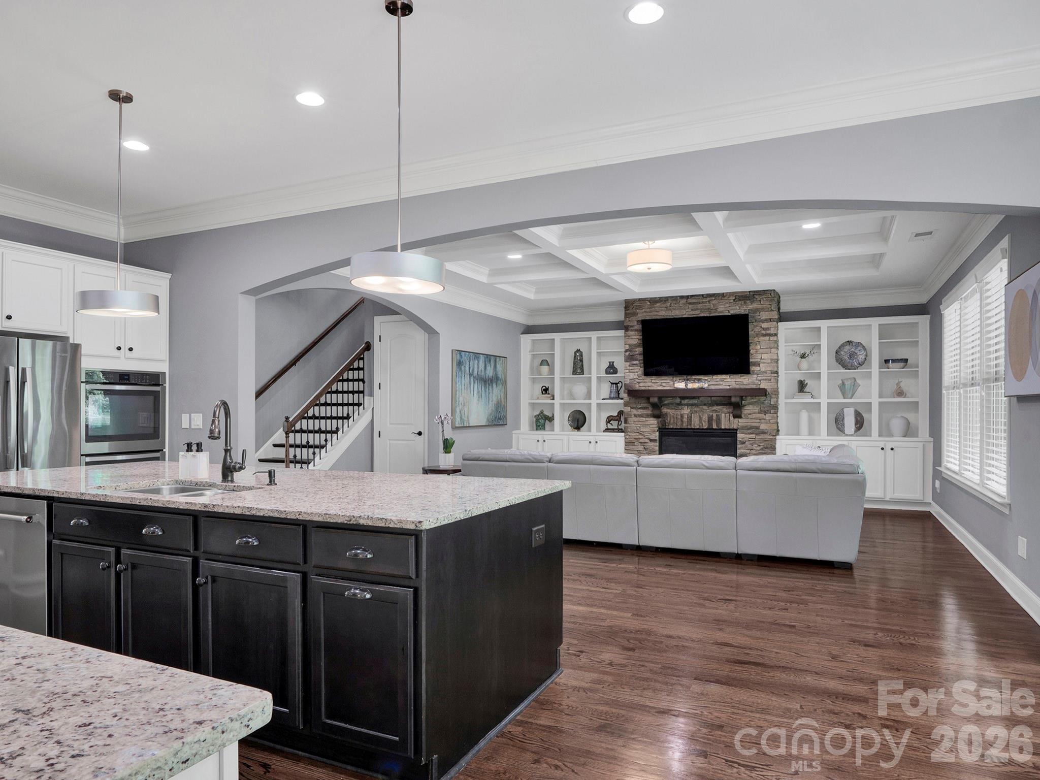 Photo 15 of 8161 Clems Branch Road, Fort Mill, SC