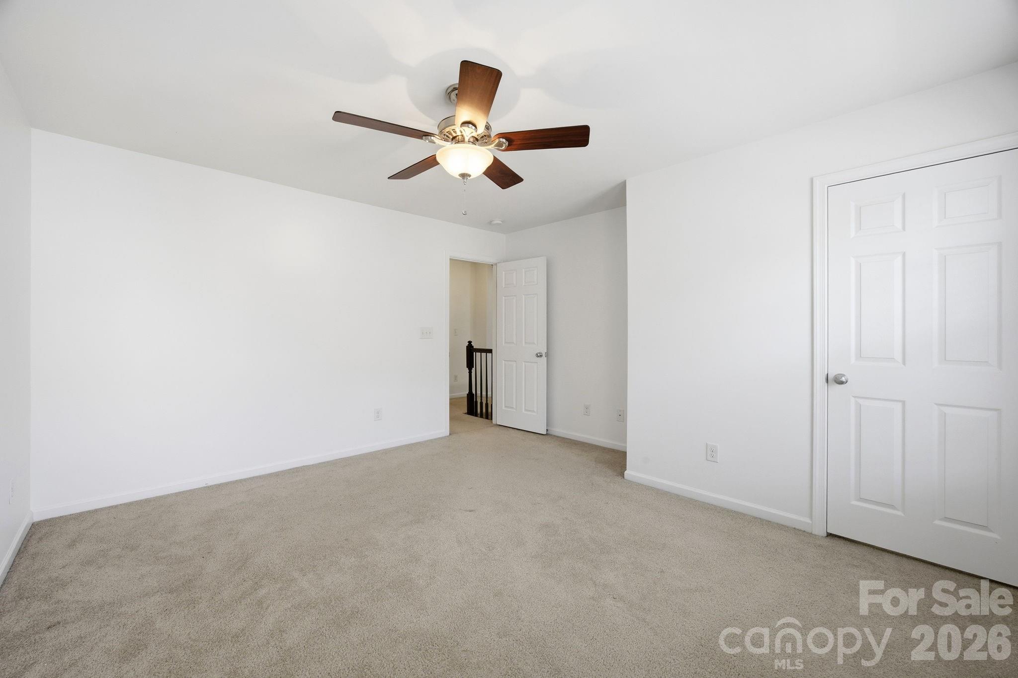 Photo 22 of 2162 Belle Vernon Avenue, Charlotte, NC