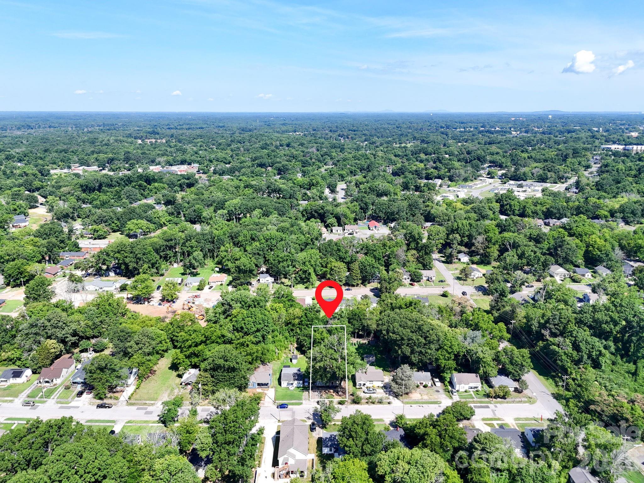Photo 25 of 822 Arlington Avenue, Rock Hill, SC