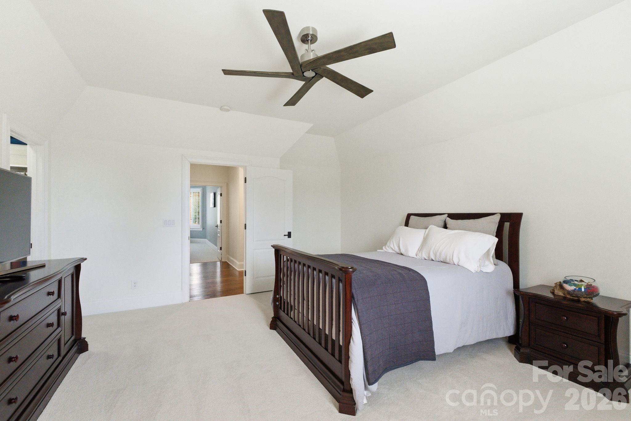 16821 America Cup Road, Cornelius, NC - photo 27 of 37