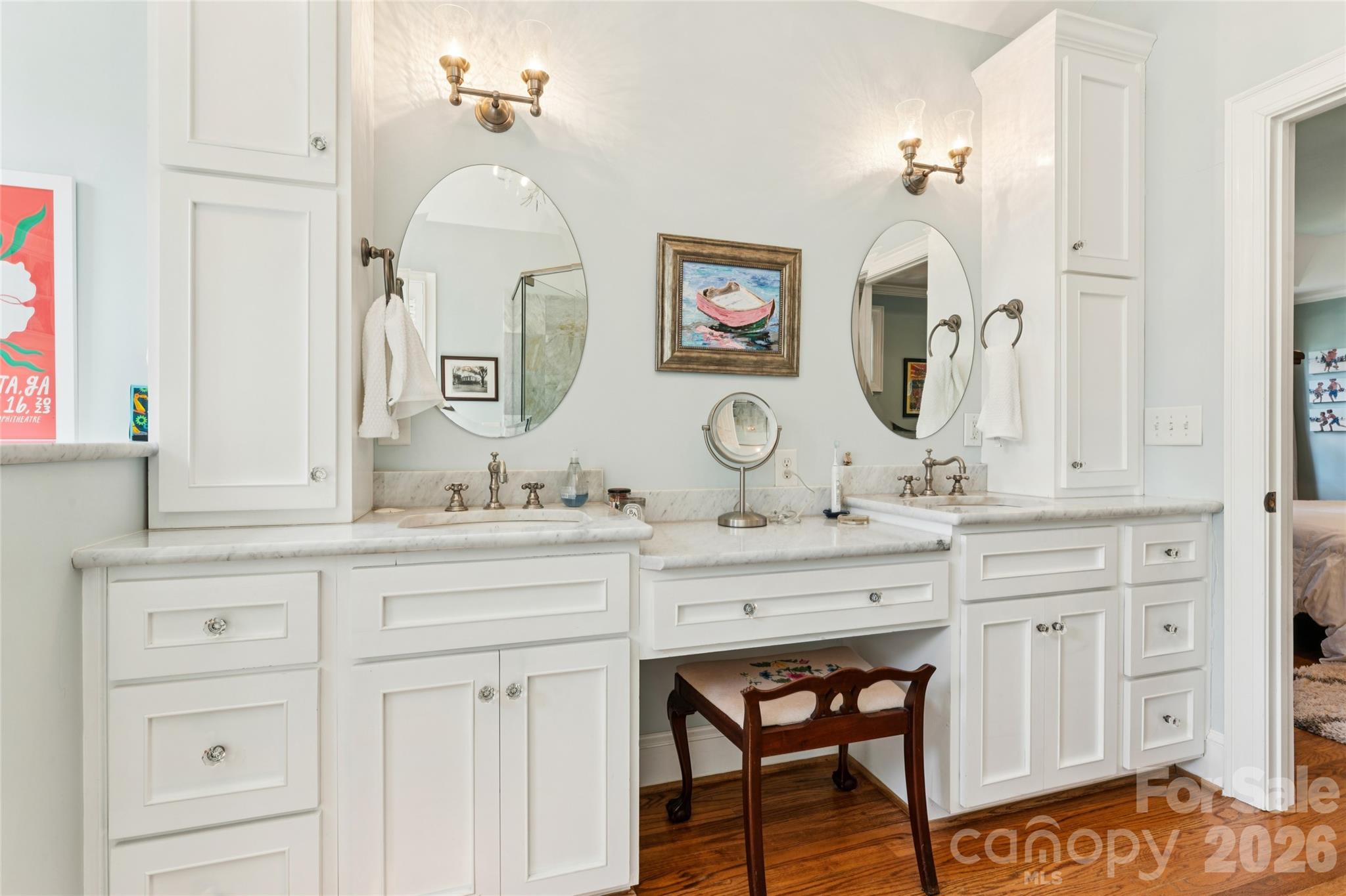 Photo 20 of 2623 Roswell Avenue, Charlotte, NC