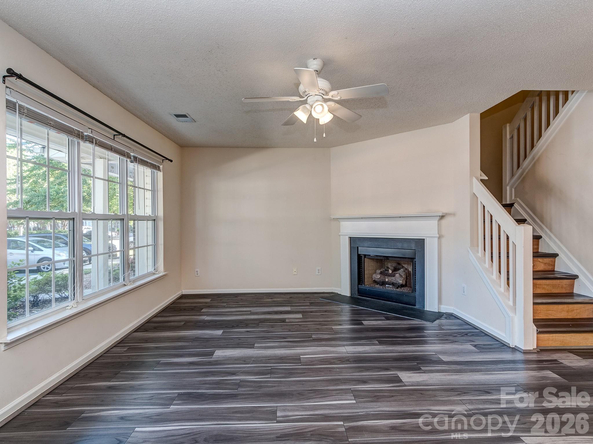 Photo 6 of 12844 Spirit Bound Way, Charlotte, NC