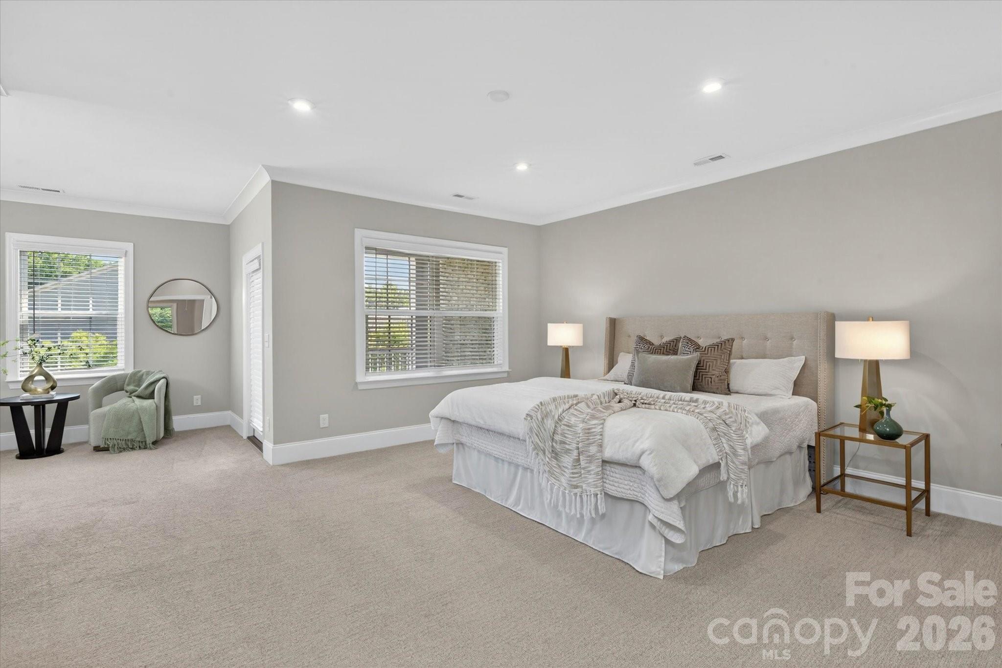 11139 Kilkenny Drive, Charlotte, NC - photo 23 of 49