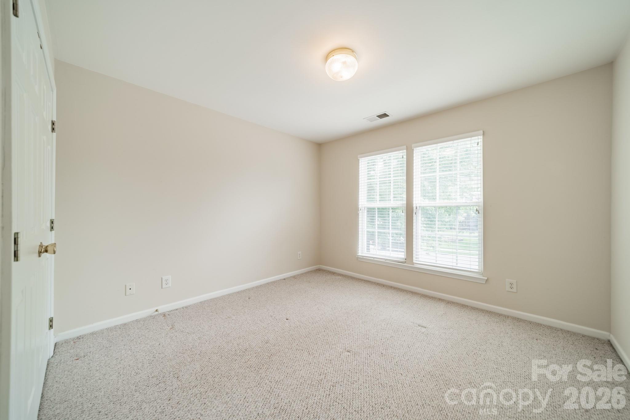 Photo 28 of 10805 Wilklee Drive, Charlotte, NC