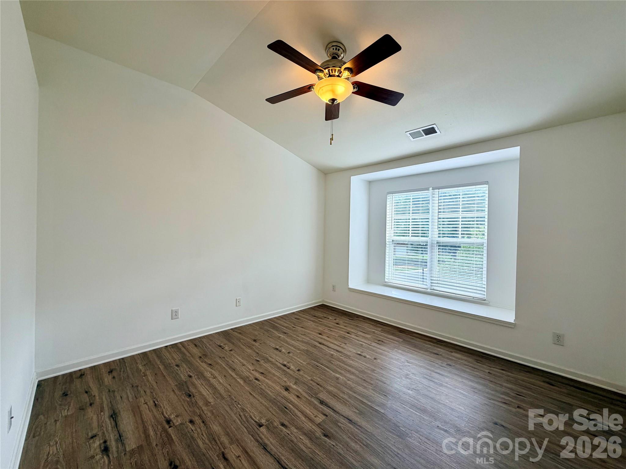 Photo 29 of 10968 Princeton Village Drive, Charlotte, NC