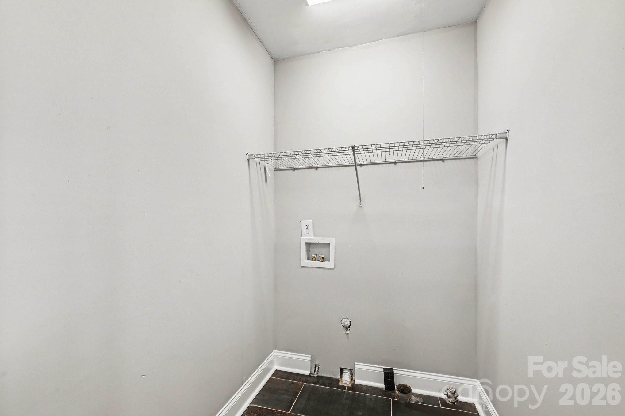 Photo 14 of 1126 Claremont Road, Charlotte, NC