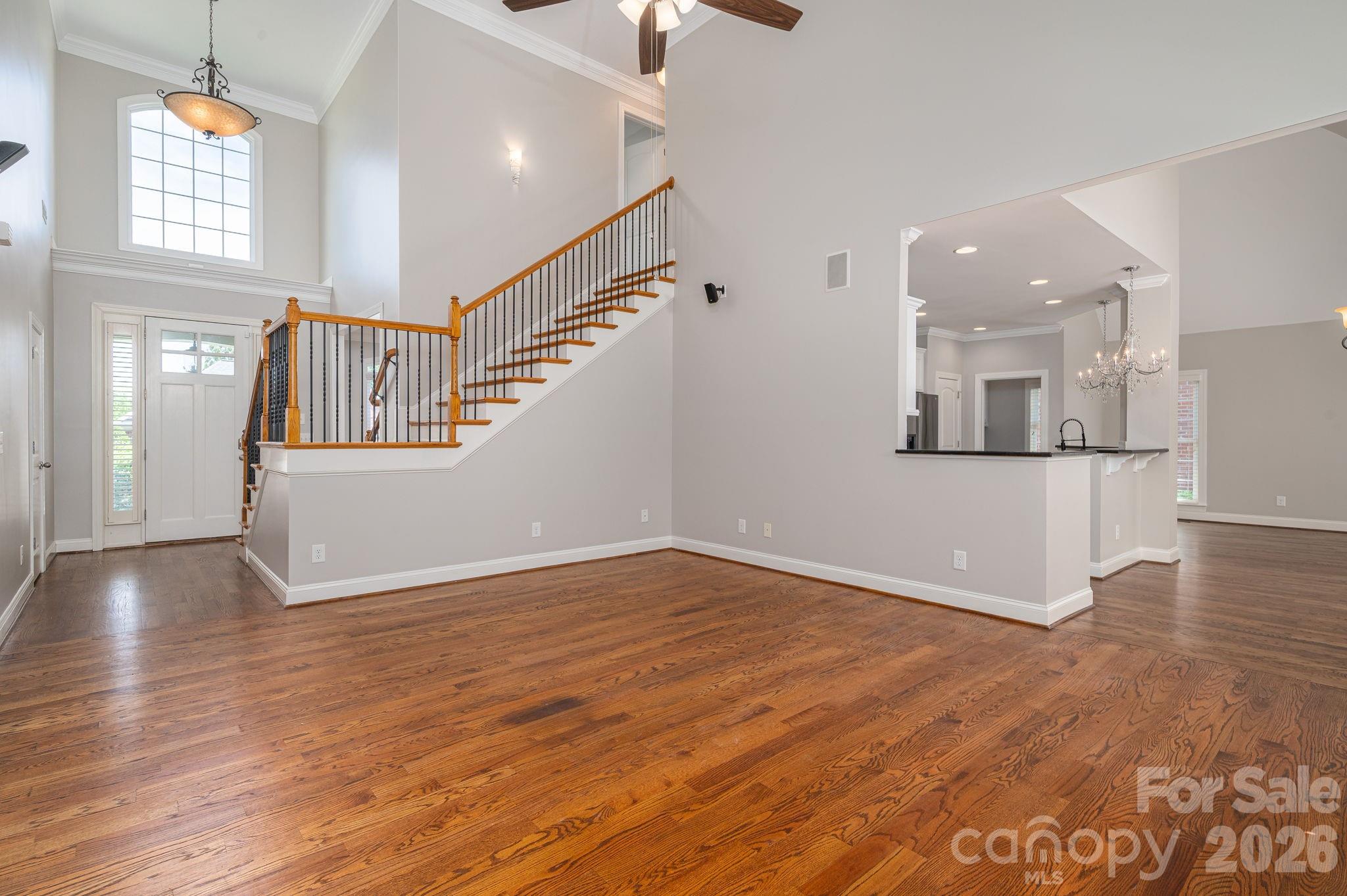 4012 Saint Andrews Court, Cramerton, NC - photo 11 of 49
