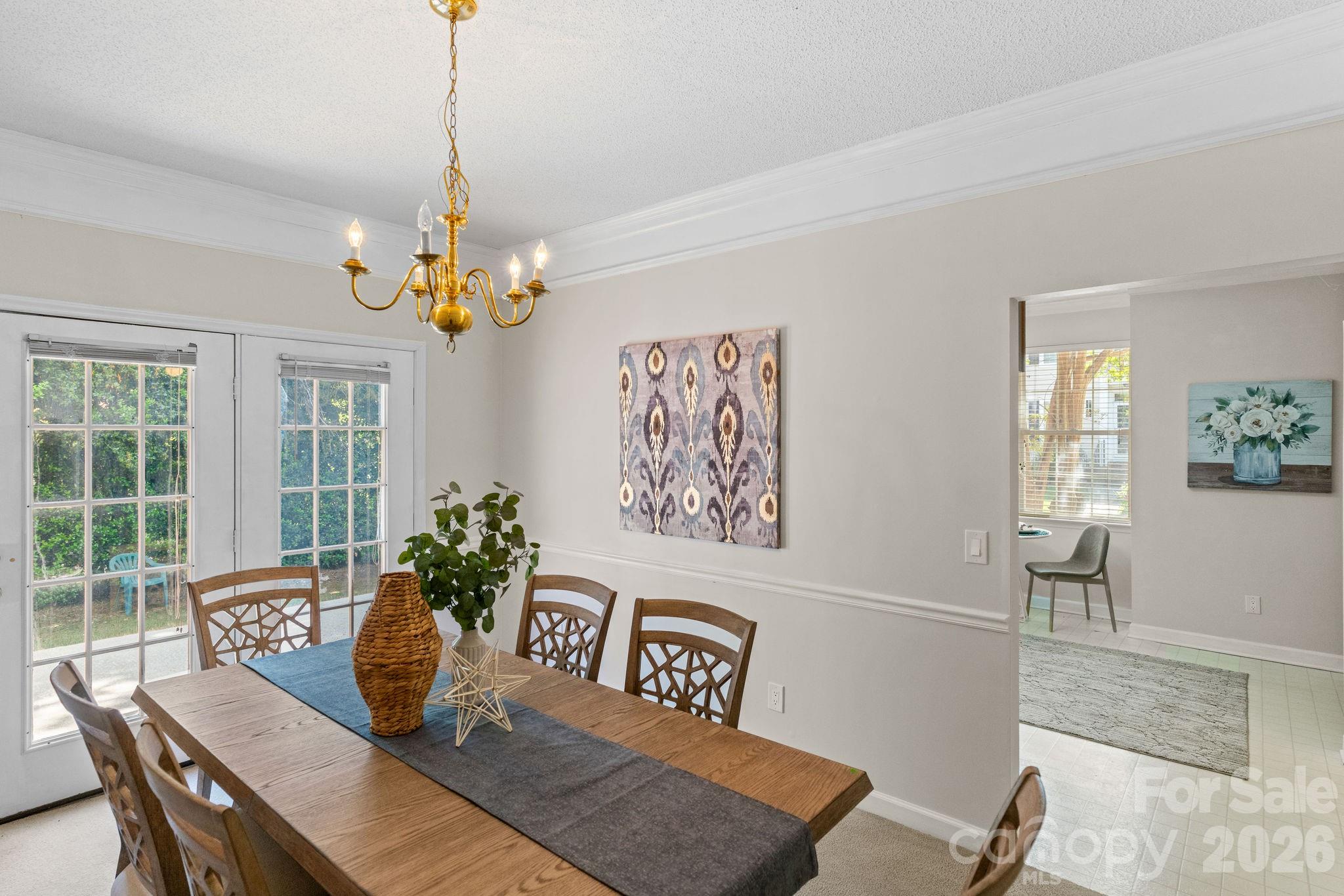 300 Armour Street, Davidson, NC - photo 7 of 28