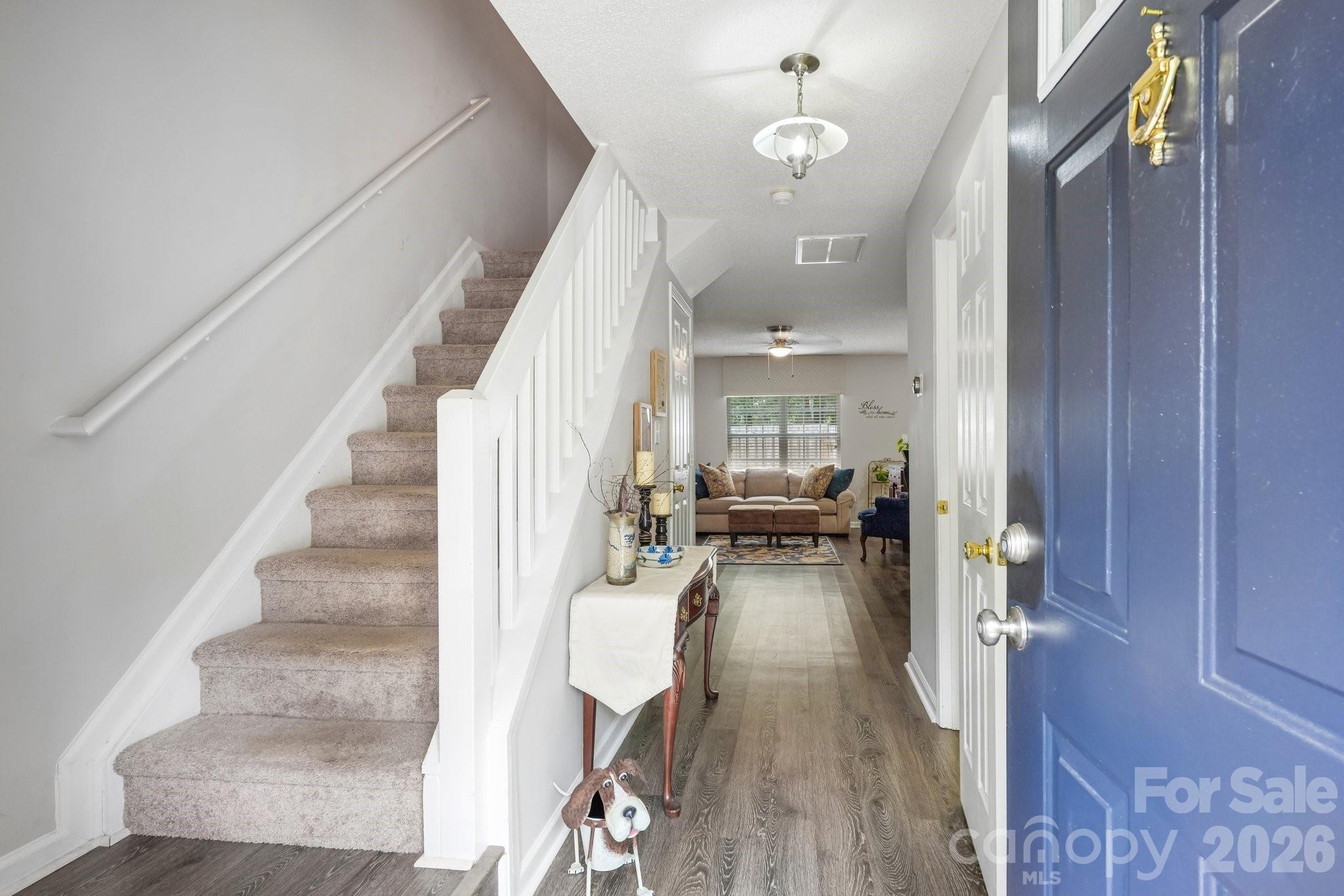 Photo 3 of 8406 Southgate Commons Drive, Charlotte, NC