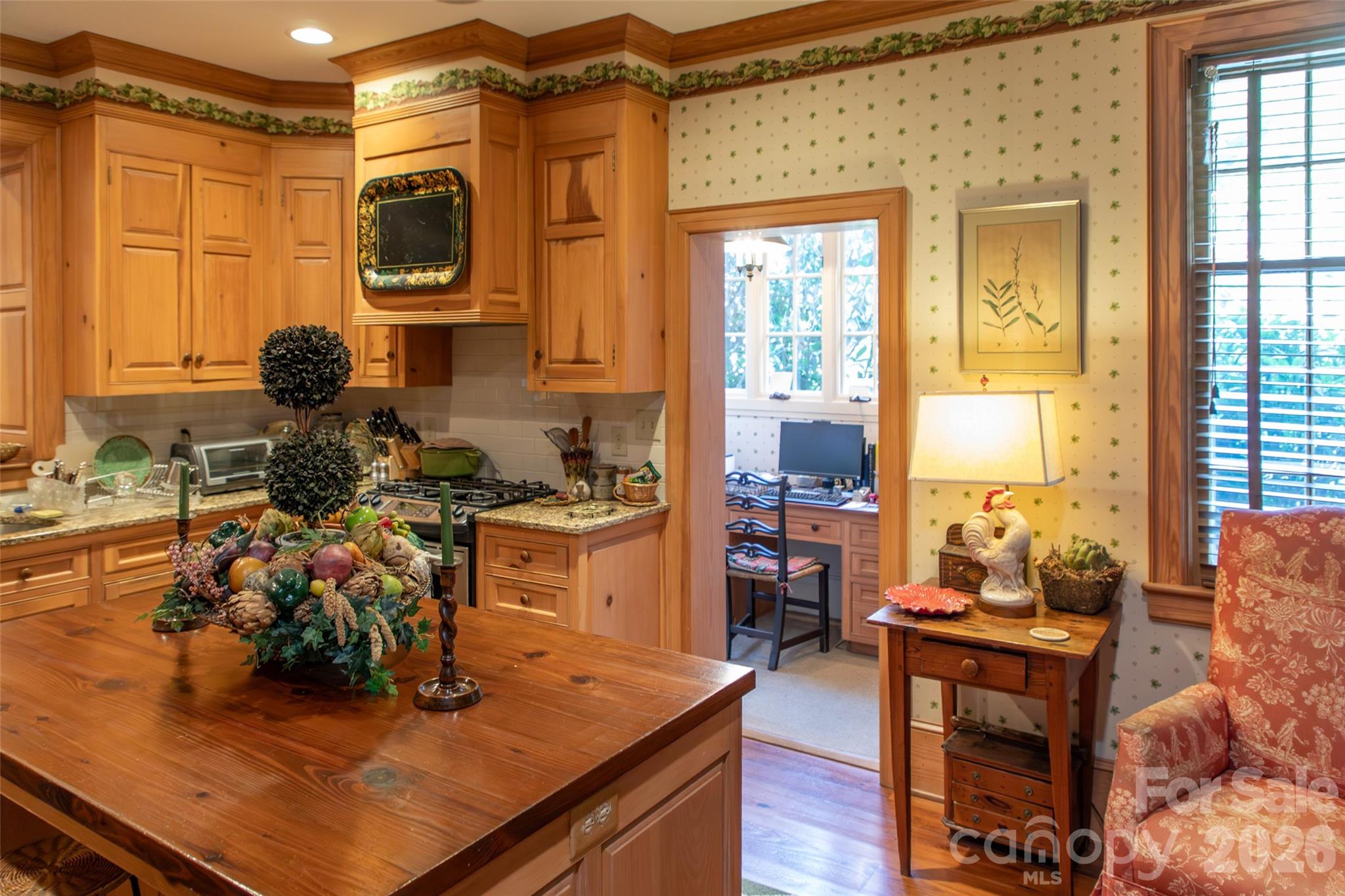 213 Union Street N, Concord, NC - photo 23 of 44