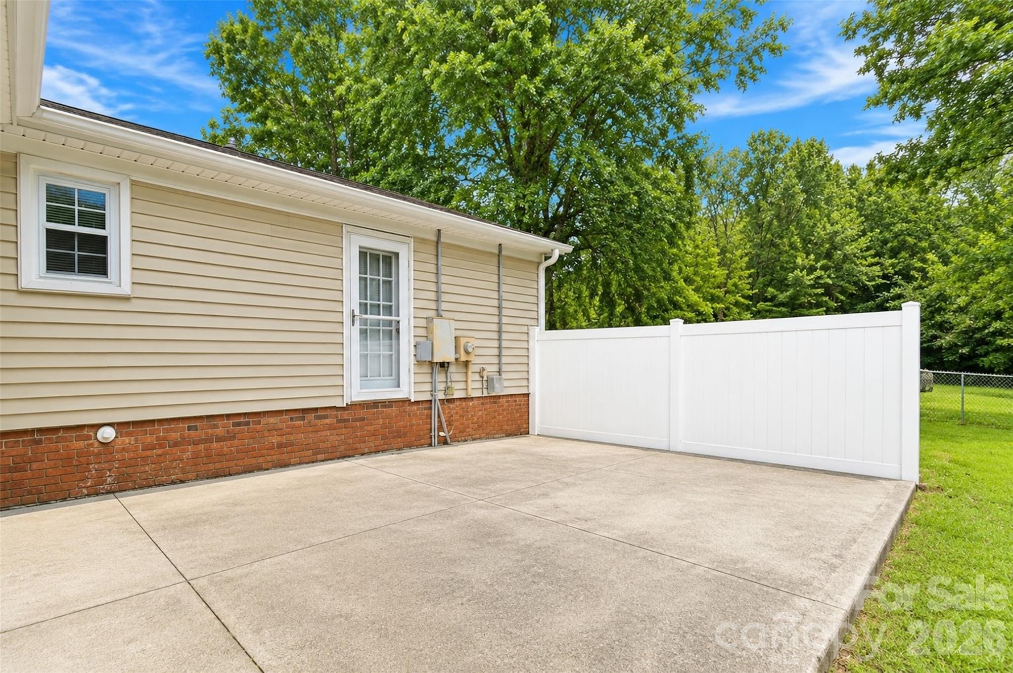 Photo 26 of 7904 Saddleview Court, Charlotte, NC