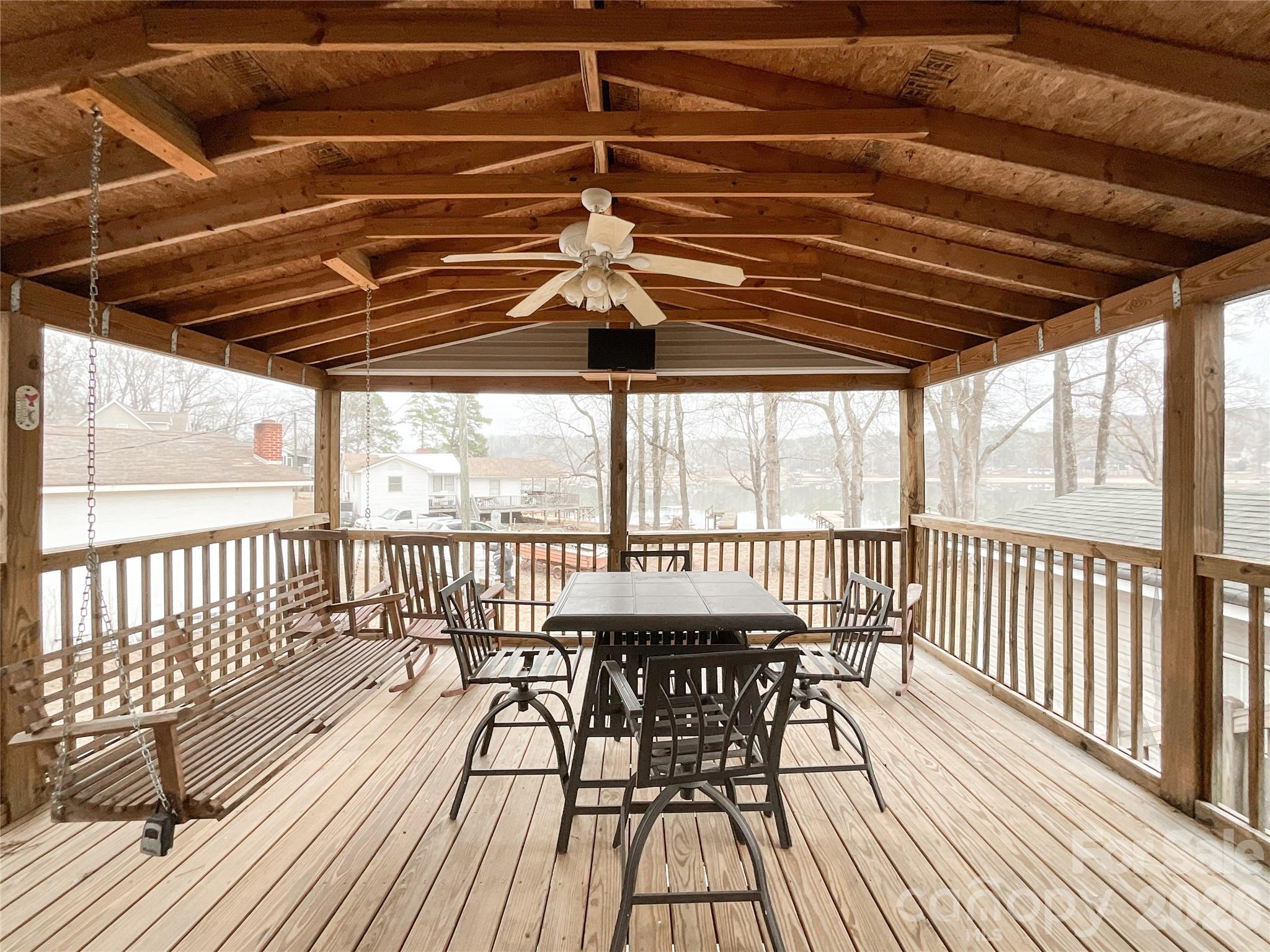 2329 Dolan Lane, Liberty Hill, SC - photo 40 of 49