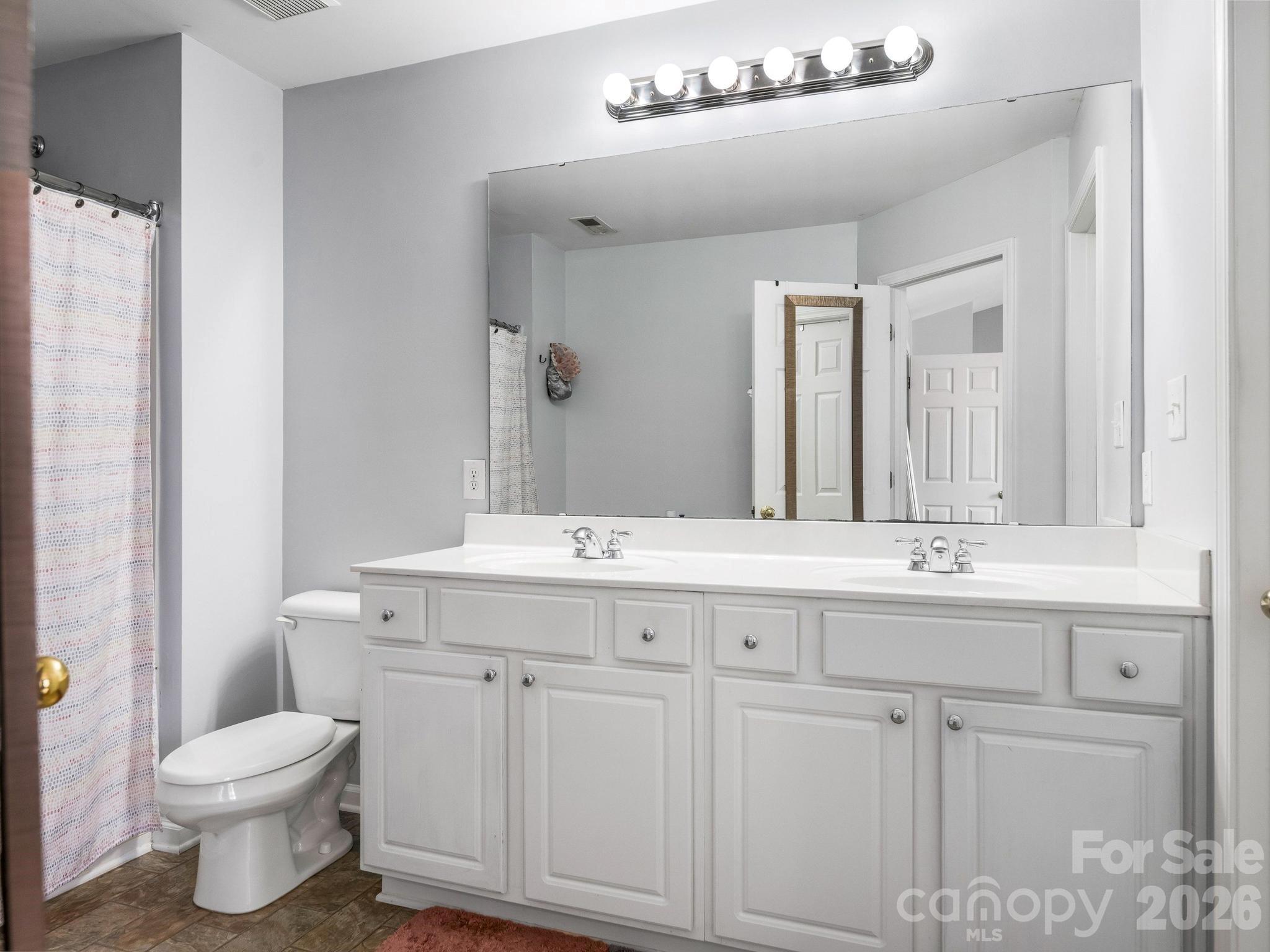 9785 Walkers Glen Drive NW, Concord, NC - photo 16 of 23