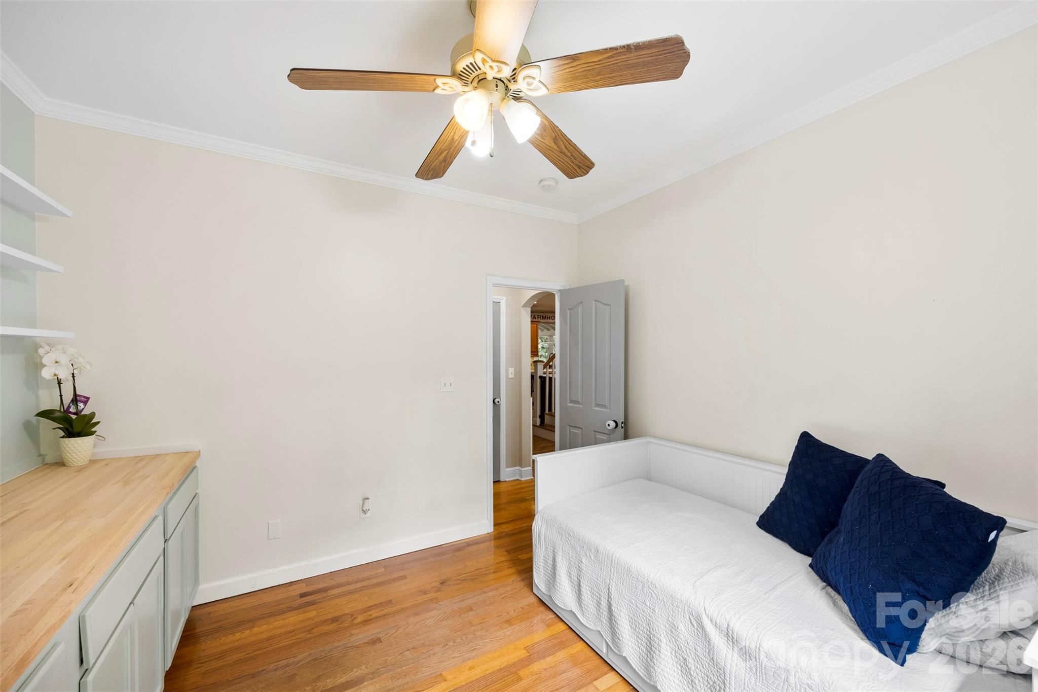 10112 Windtree Lane, Charlotte, NC - photo 18 of 47