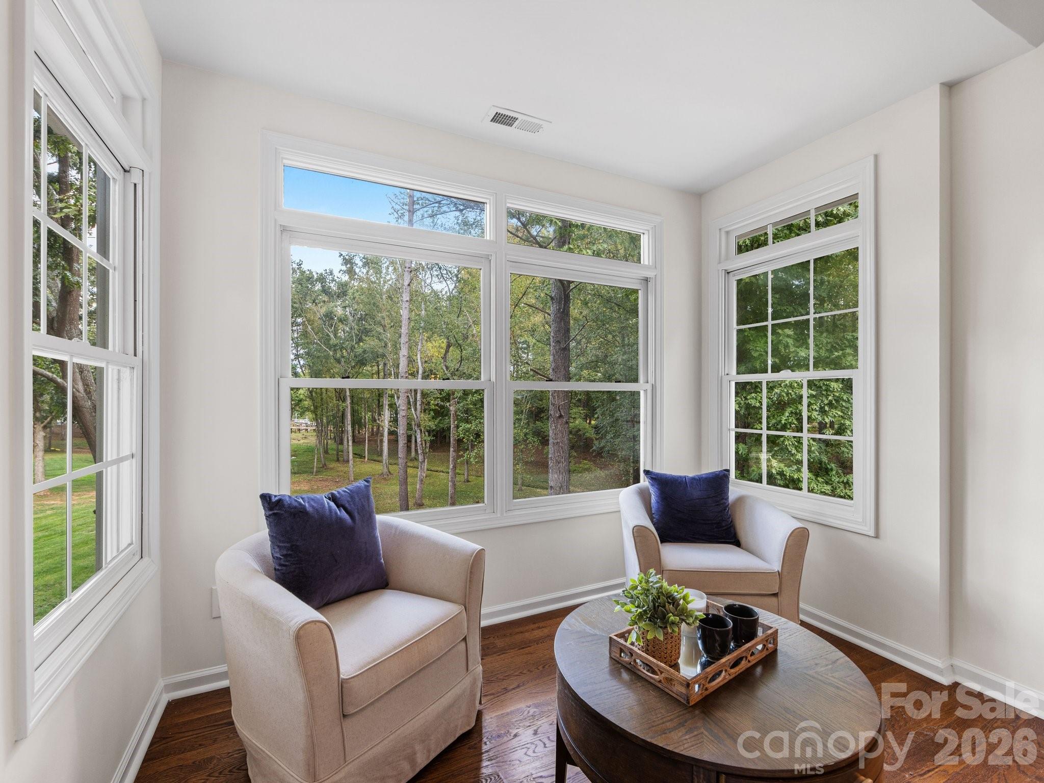 Photo 21 of 5619 Mountain Point Lane, Charlotte, NC