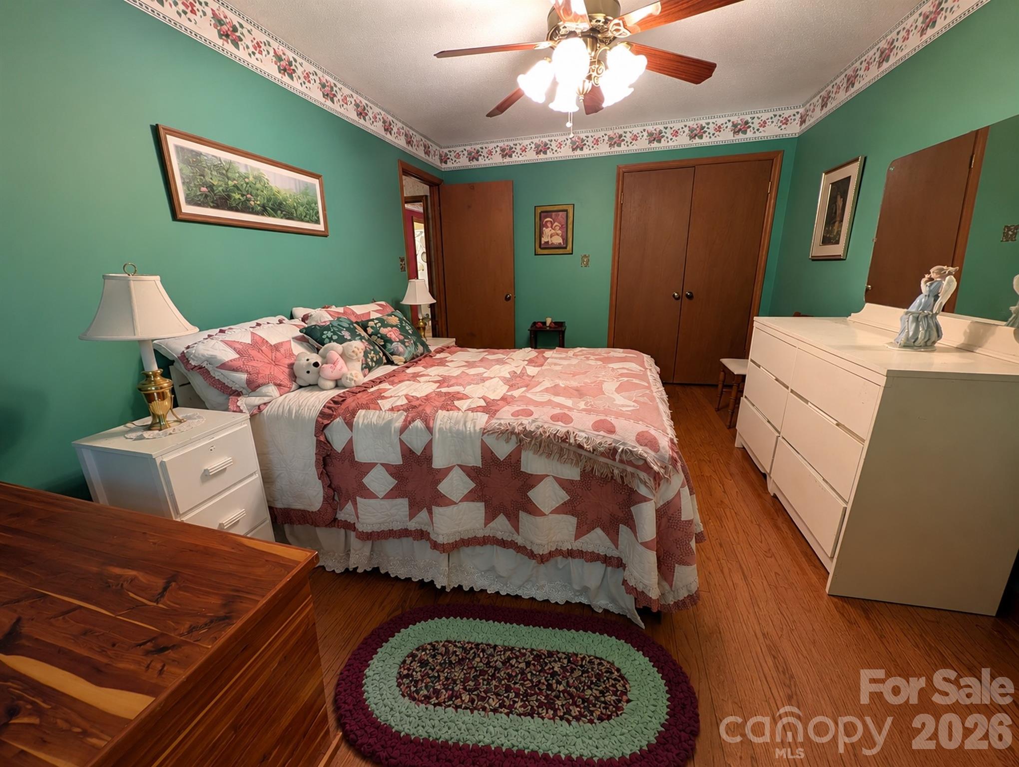 Photo 16 of 215 Swamp Fox Drive, Fort Mill, SC