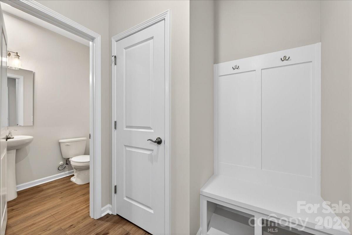 Photo 15 of 8426 Discovery Lane, Charlotte, NC