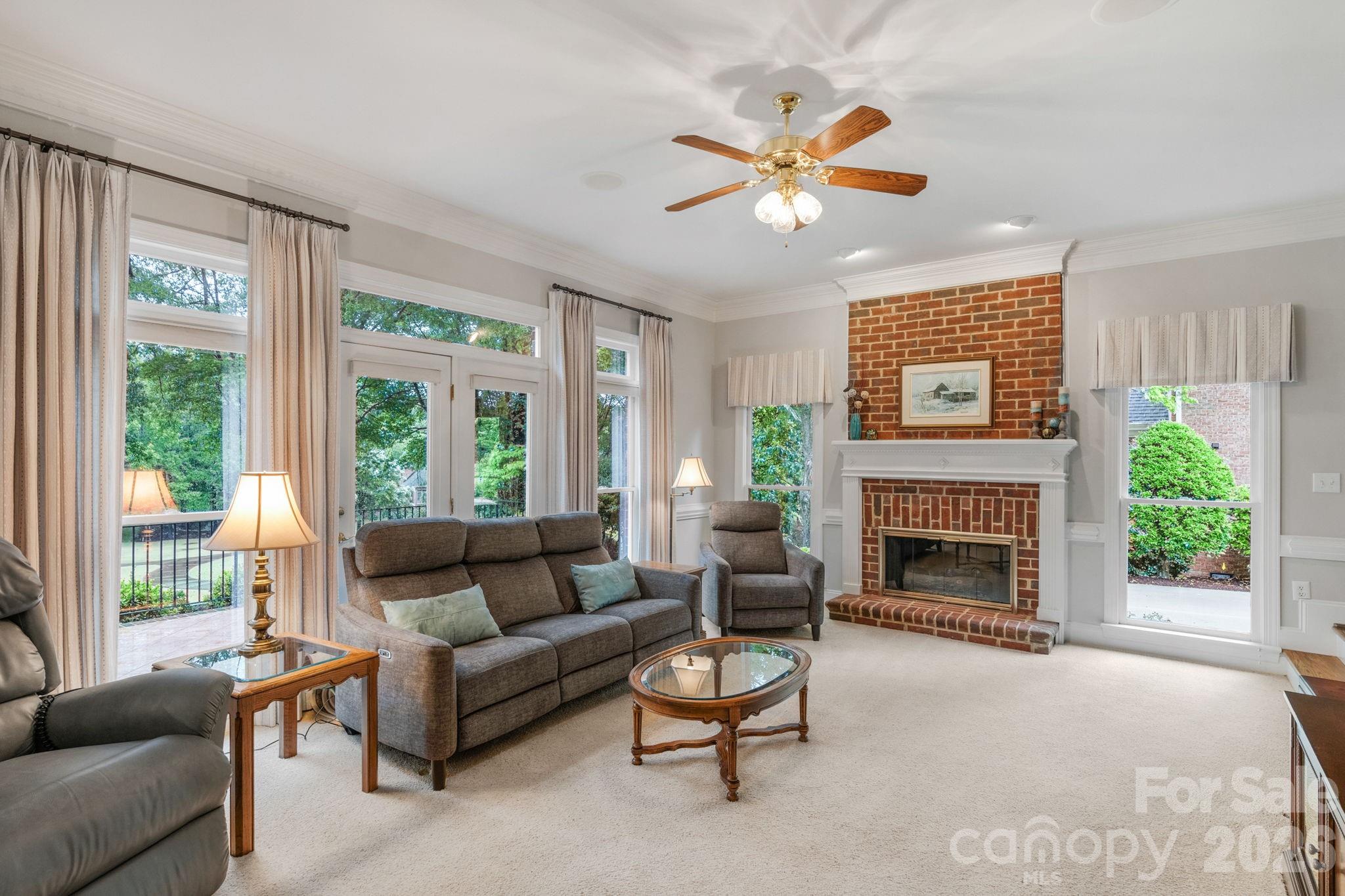 Photo 15 of 10514 Old Wayside Road, Charlotte, NC