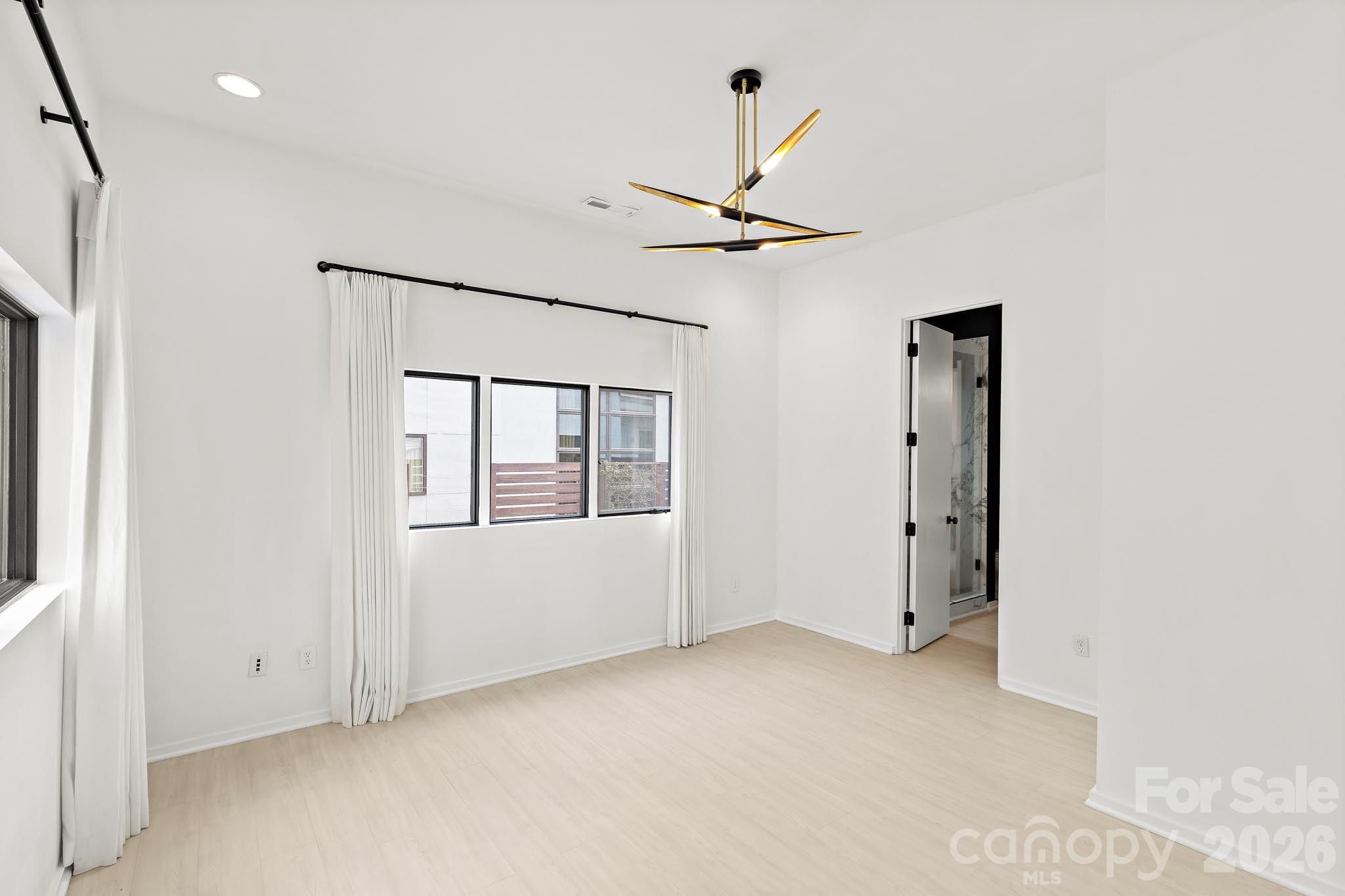 4547 Craig Avenue, Charlotte, NC - photo 27 of 48