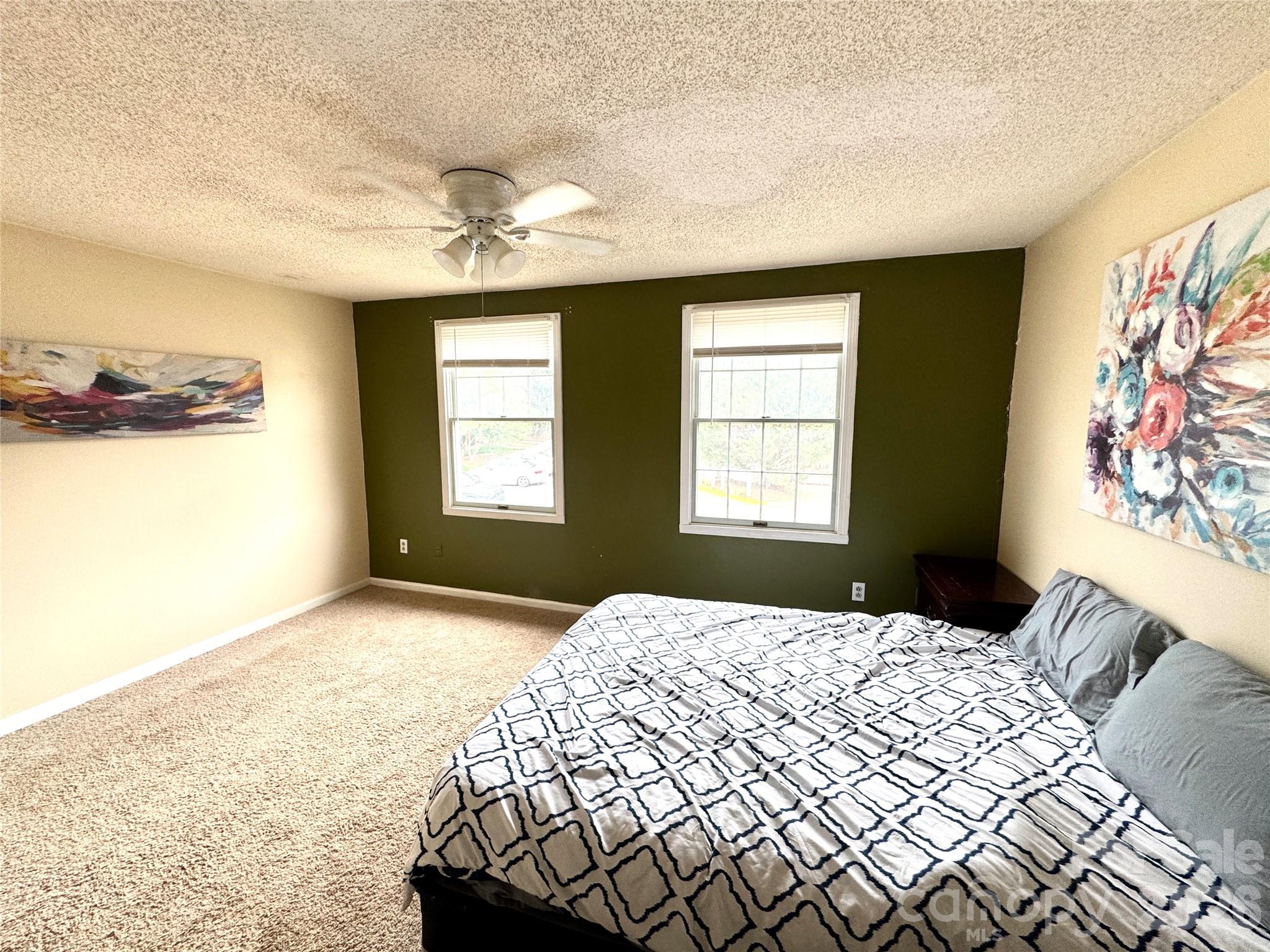 Photo 9 of 7336 Pebblestone Drive, Charlotte, NC