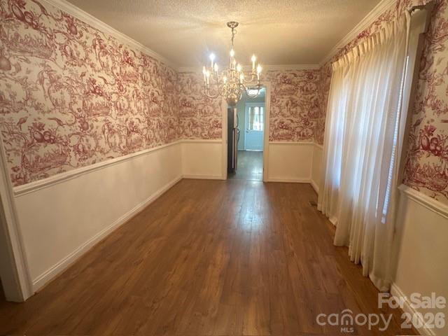 2073 John Munn Road, Bethune, SC - photo 7 of 15
