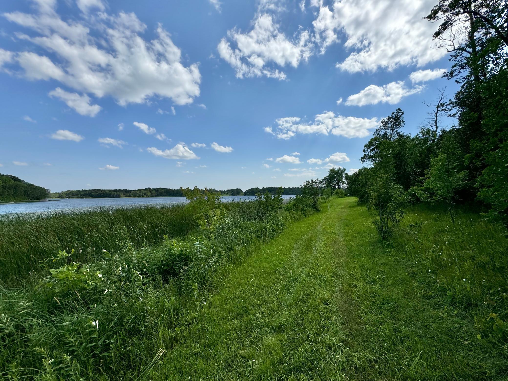 Land for sale in Callaway, Minnesota, 6568459