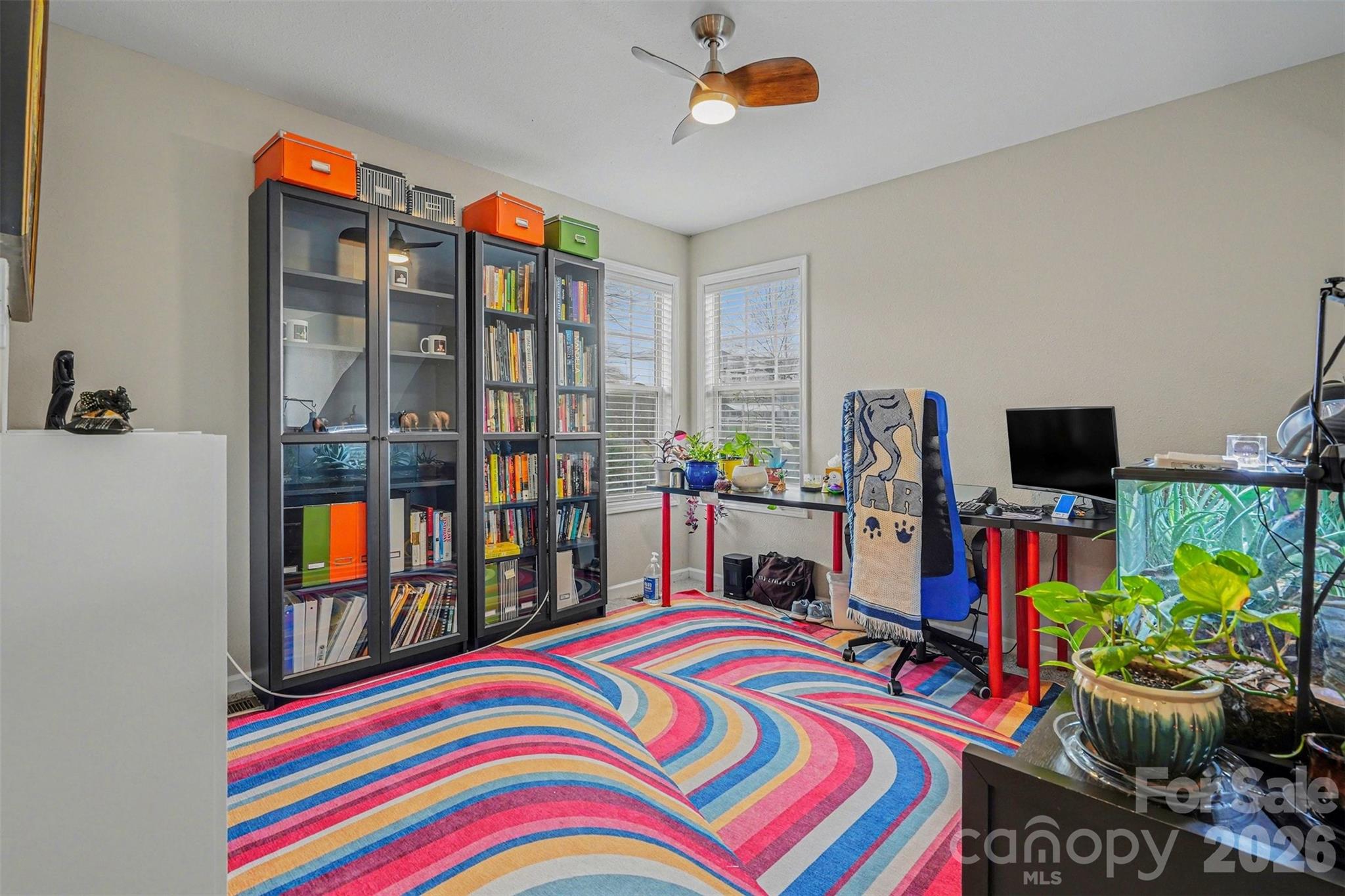 Photo 22 of 5504 Waverly Lynn Lane, Charlotte, NC
