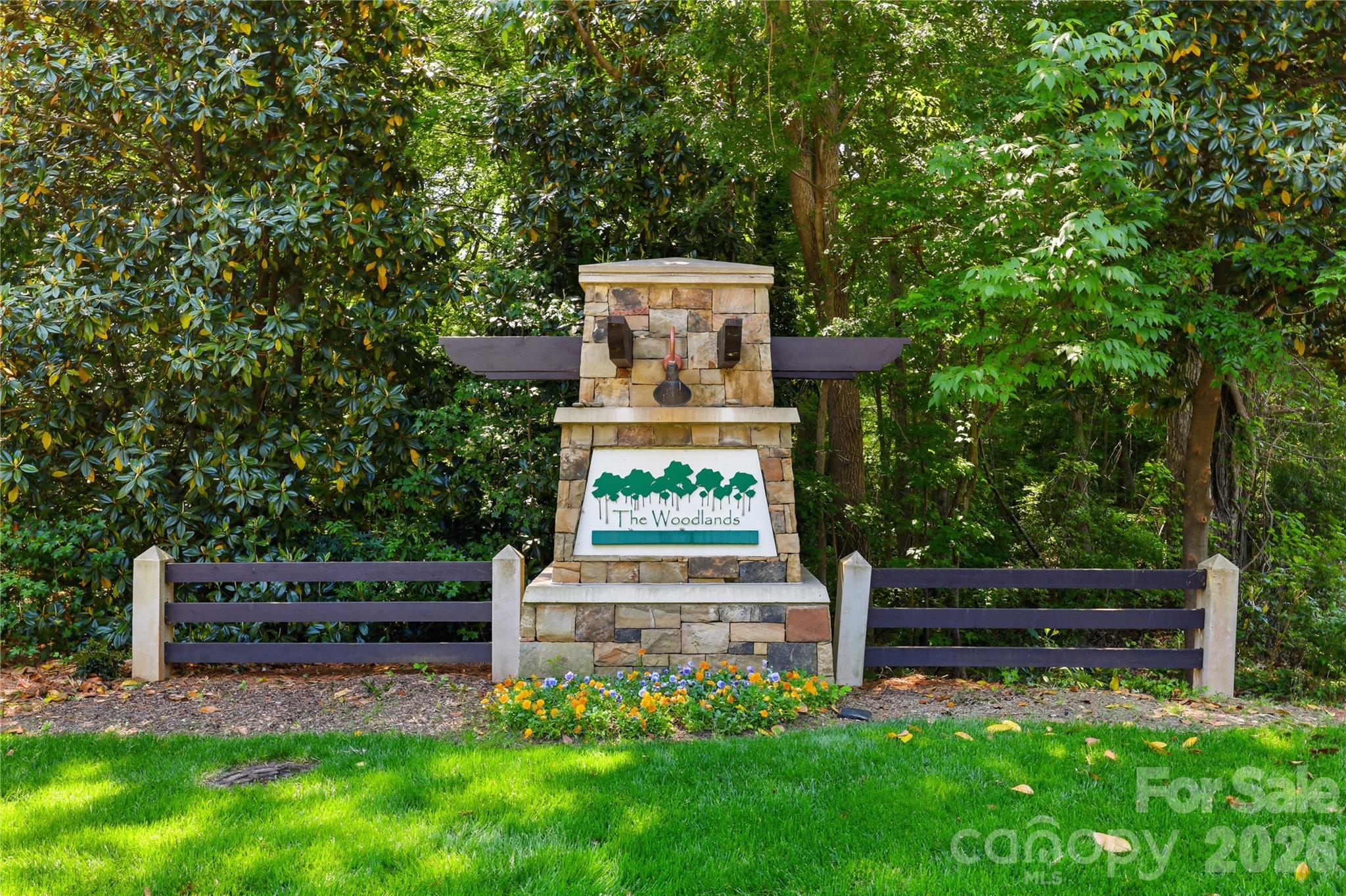 7431 Calhoun Falls Drive, Rock Hill, SC - photo 20 of 21