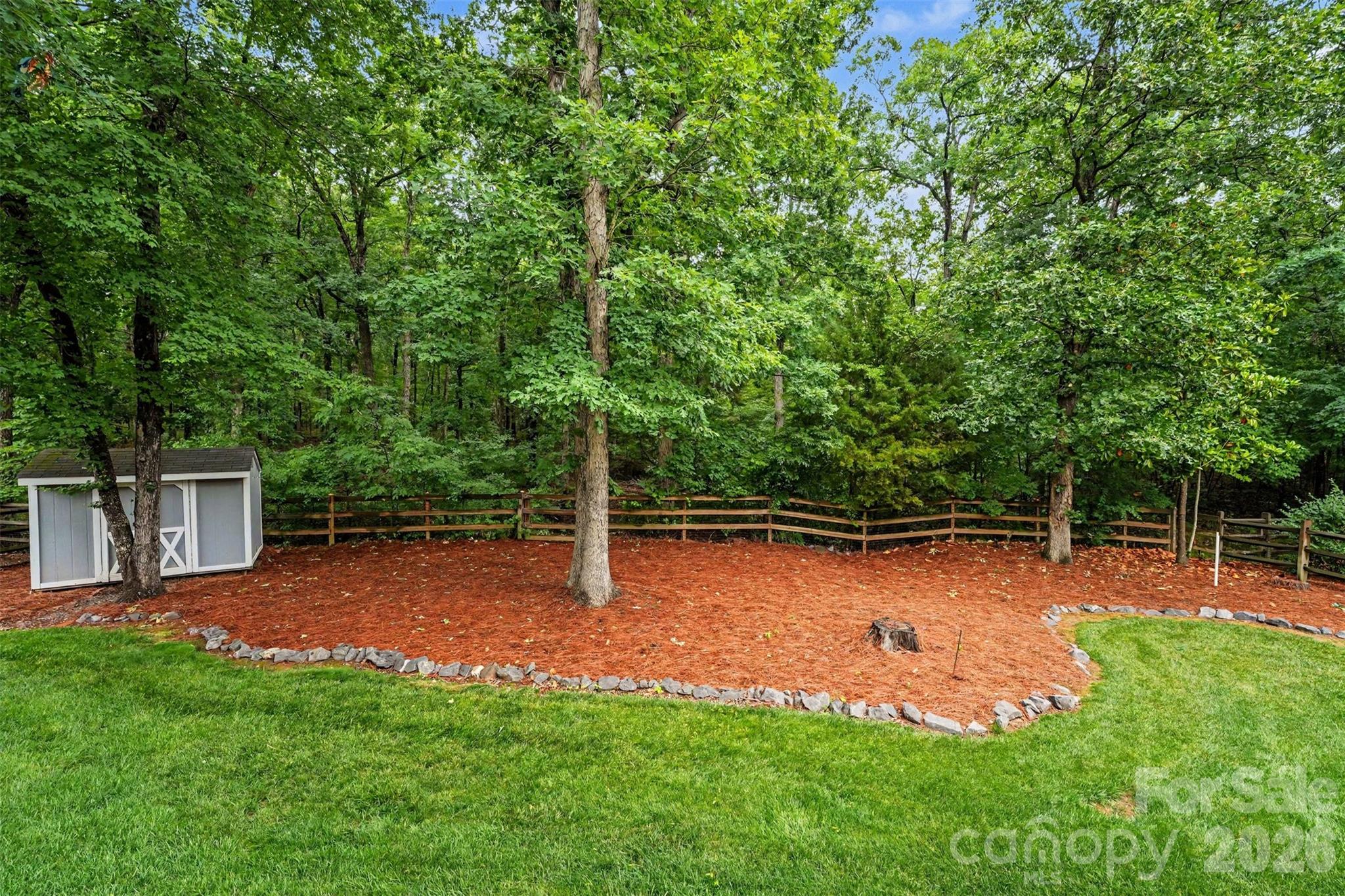 1320 Mill Race Lane, Matthews, NC - photo 43 of 49